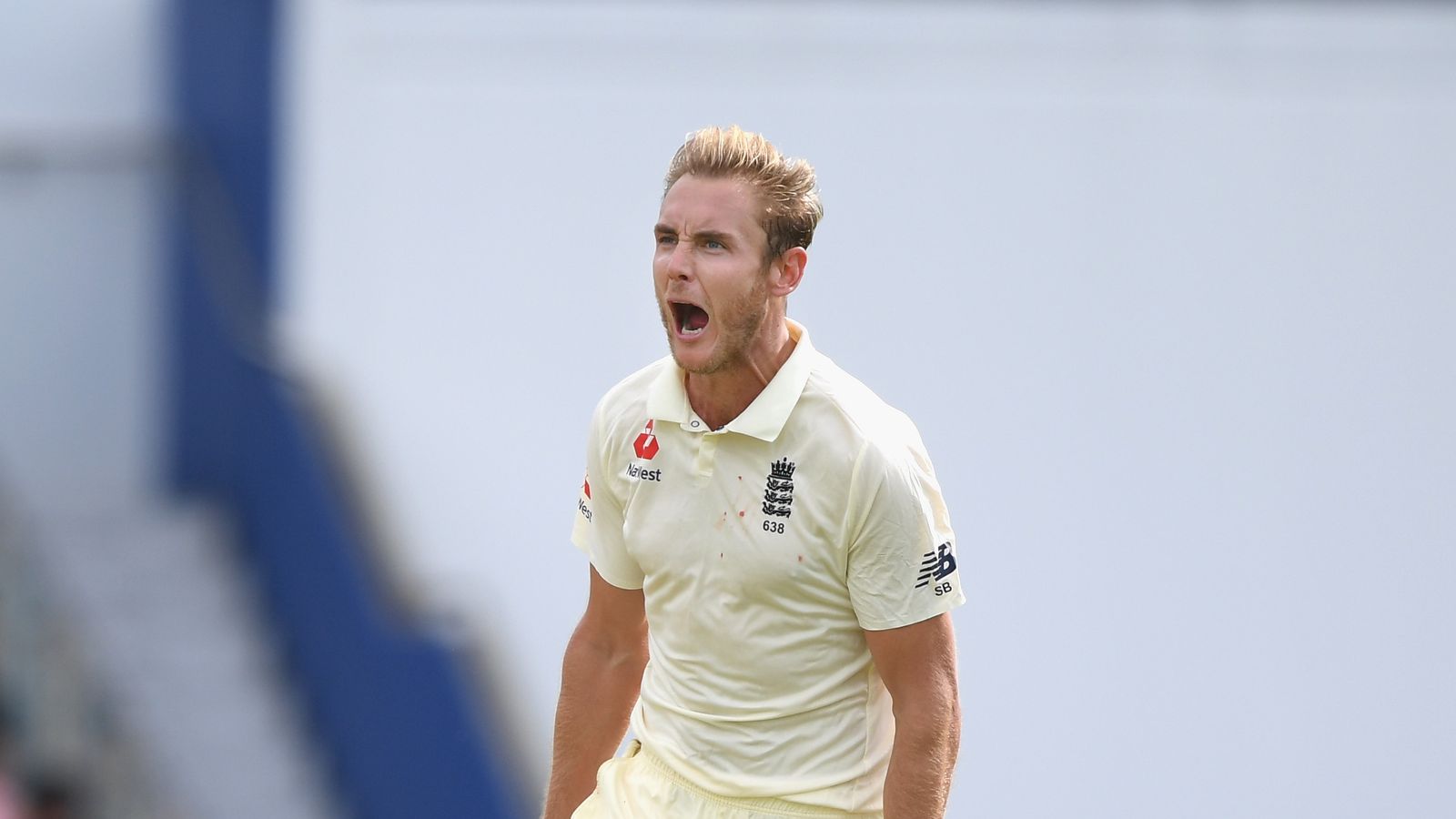 England v India: All you need to know from day four at Lord's | Cricket ...