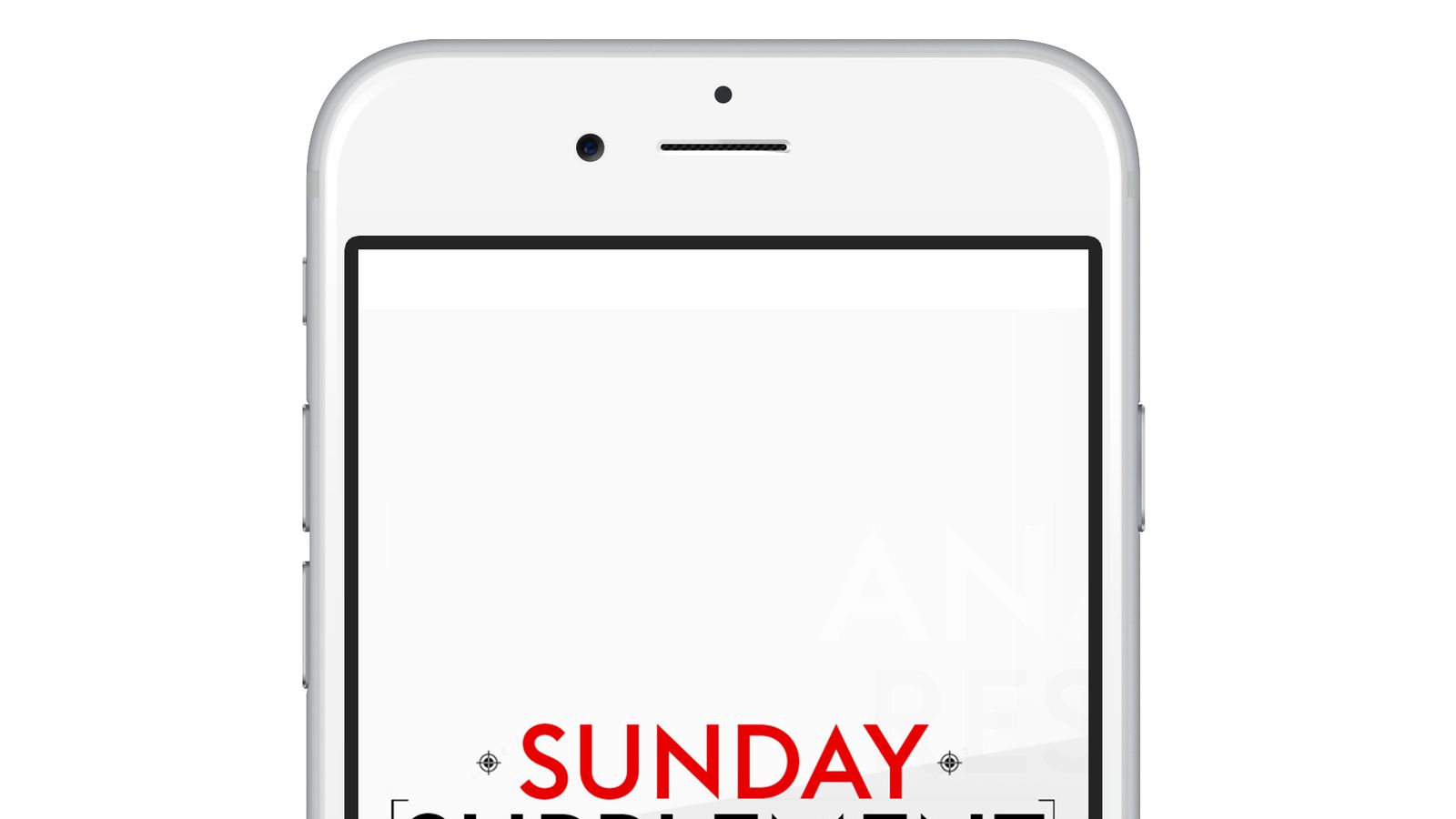 Sunday Supplement podcast - Jan 20 | Football News | Sky Sports