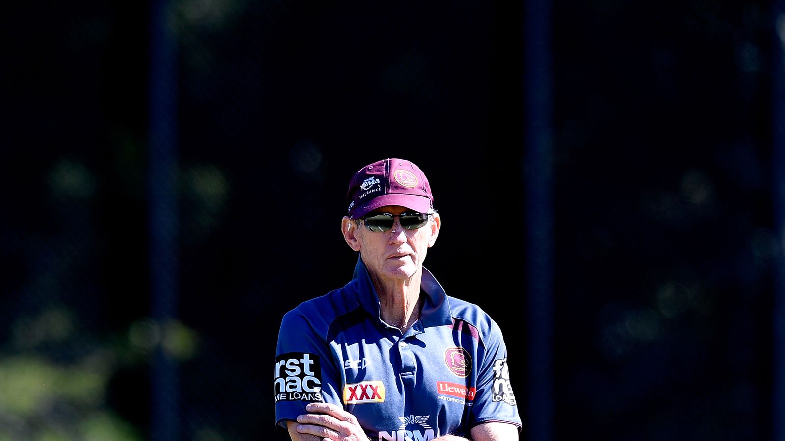 NRL talking points: Grand Final, Billy Slater, Cooper Cronk & Wayne ...