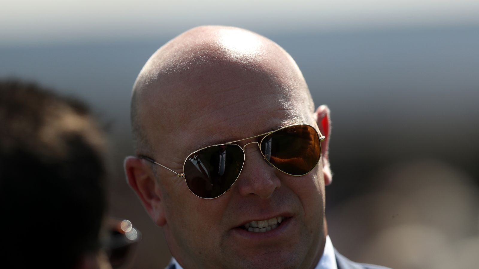 Wednesday's Tips | Racing News | Sky Sports