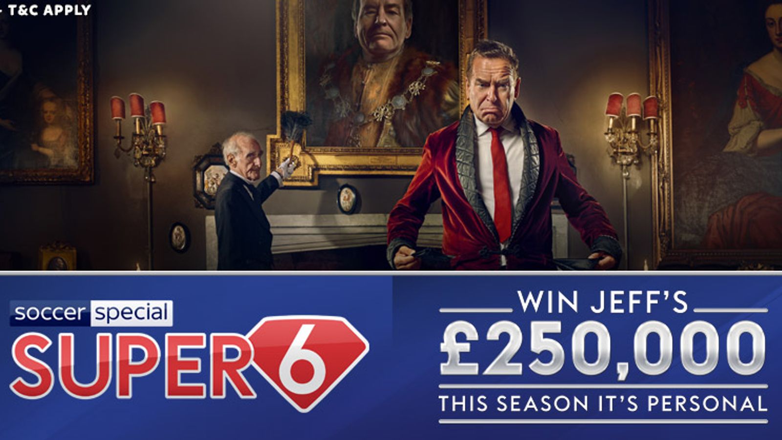 Soccer Saturday Super 6 stat pack: Key stats and form guide | Football ...