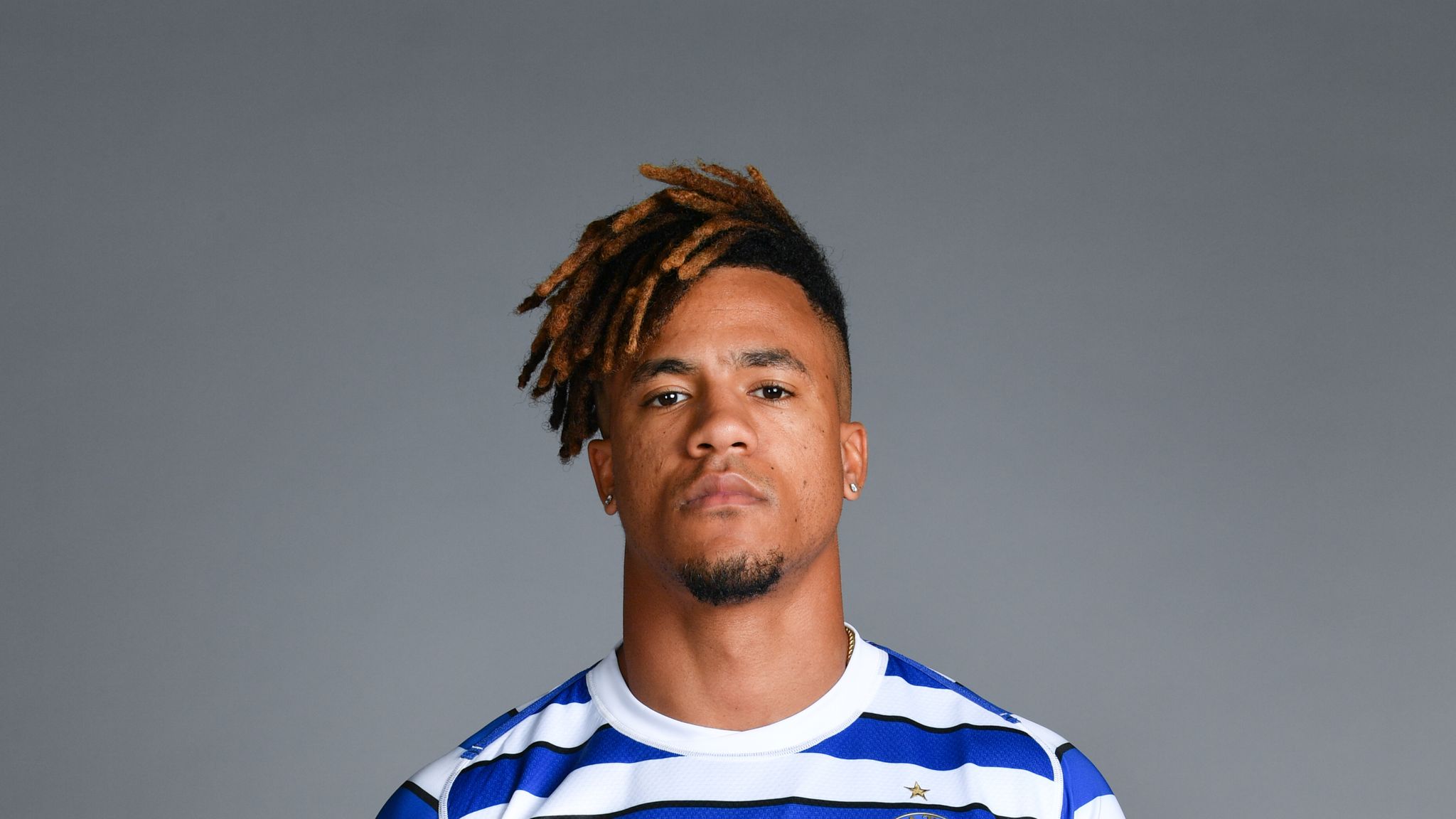 Anthony Watson wants players to be limited to 20 games per season ...