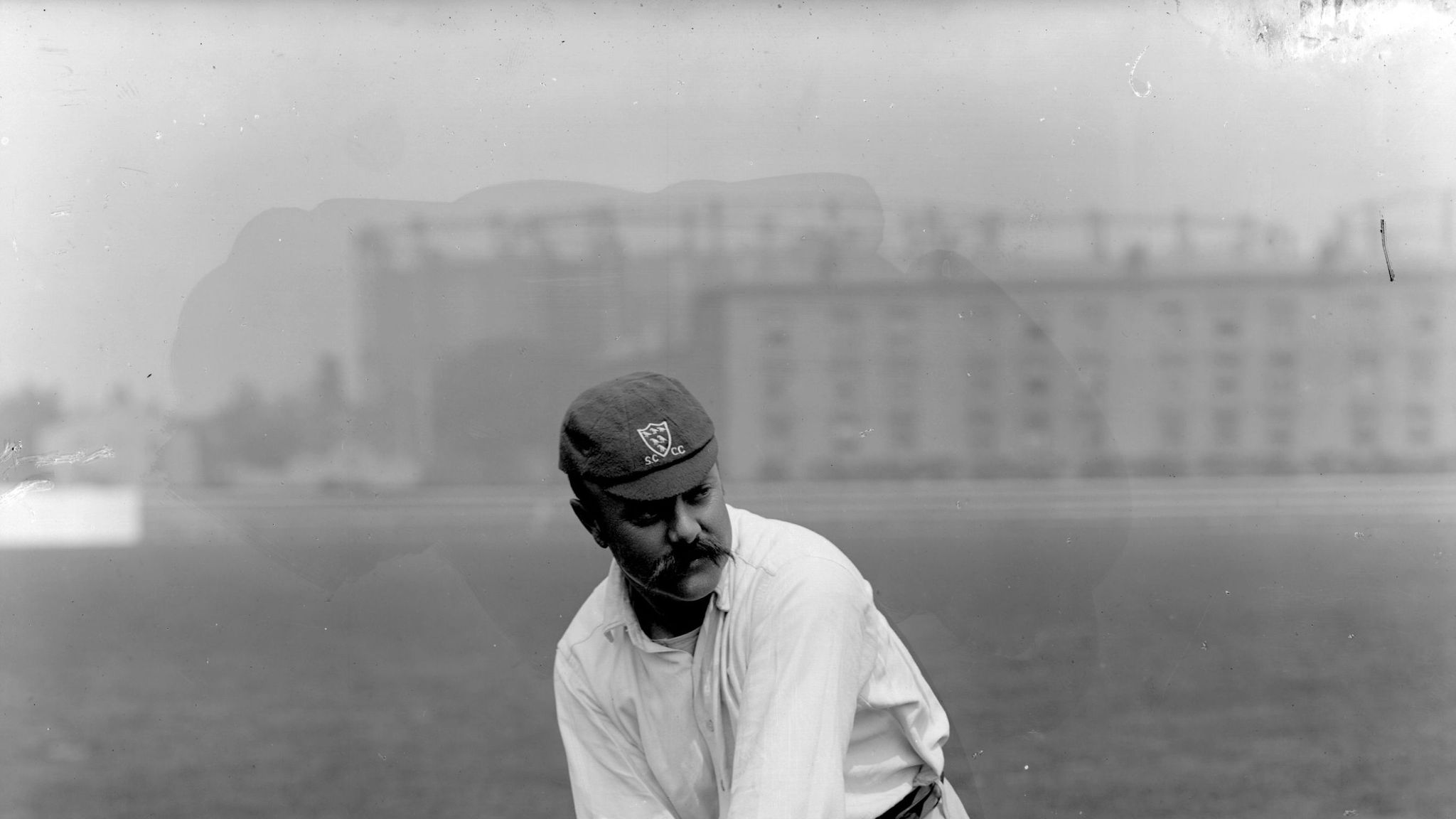 Siblings, surnames and Hollywood stars: England's 999 Tests in stats ...