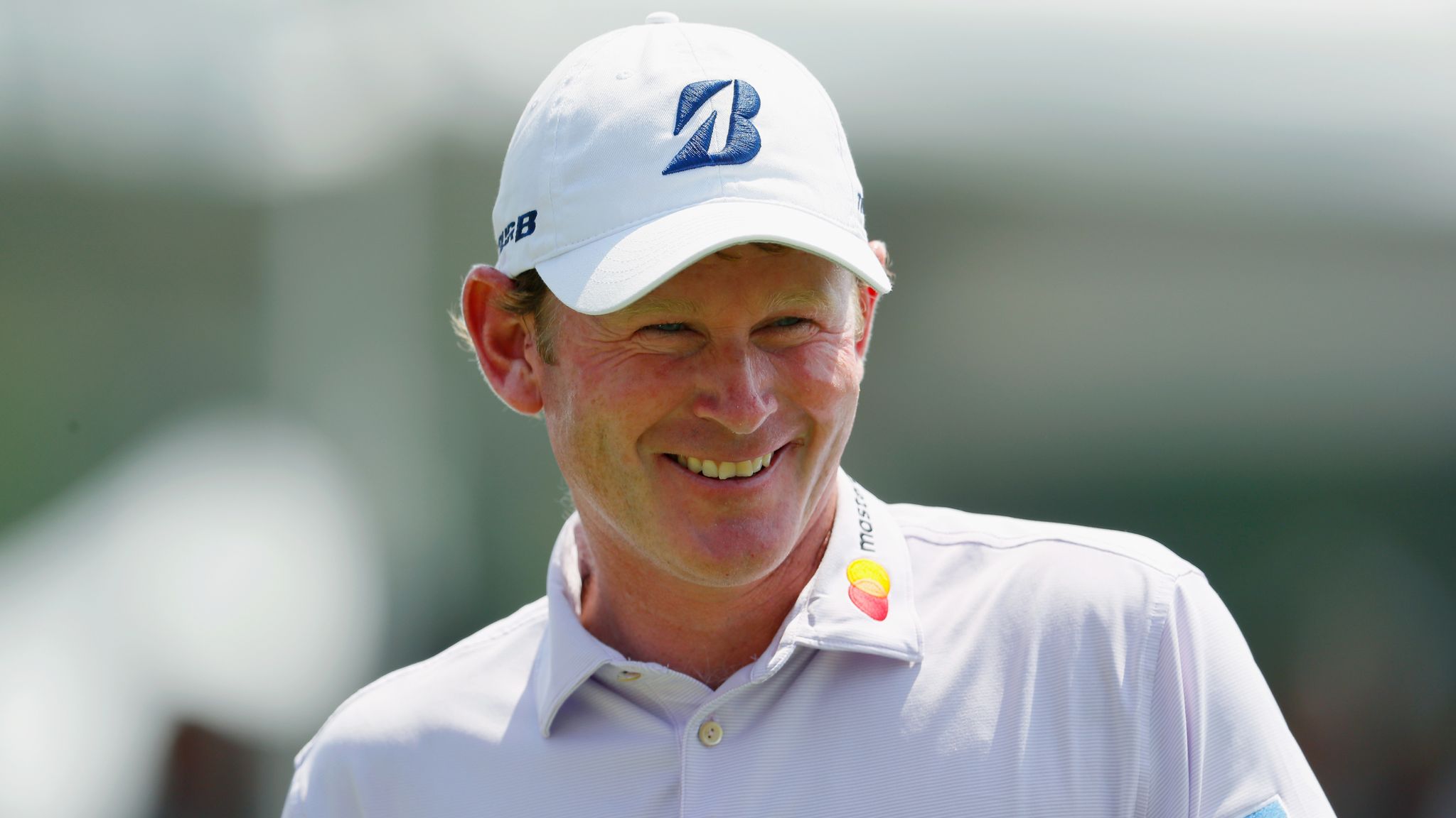 Brandt Snedeker breaks 60 in style at Wyndham Championship | Golf News ...