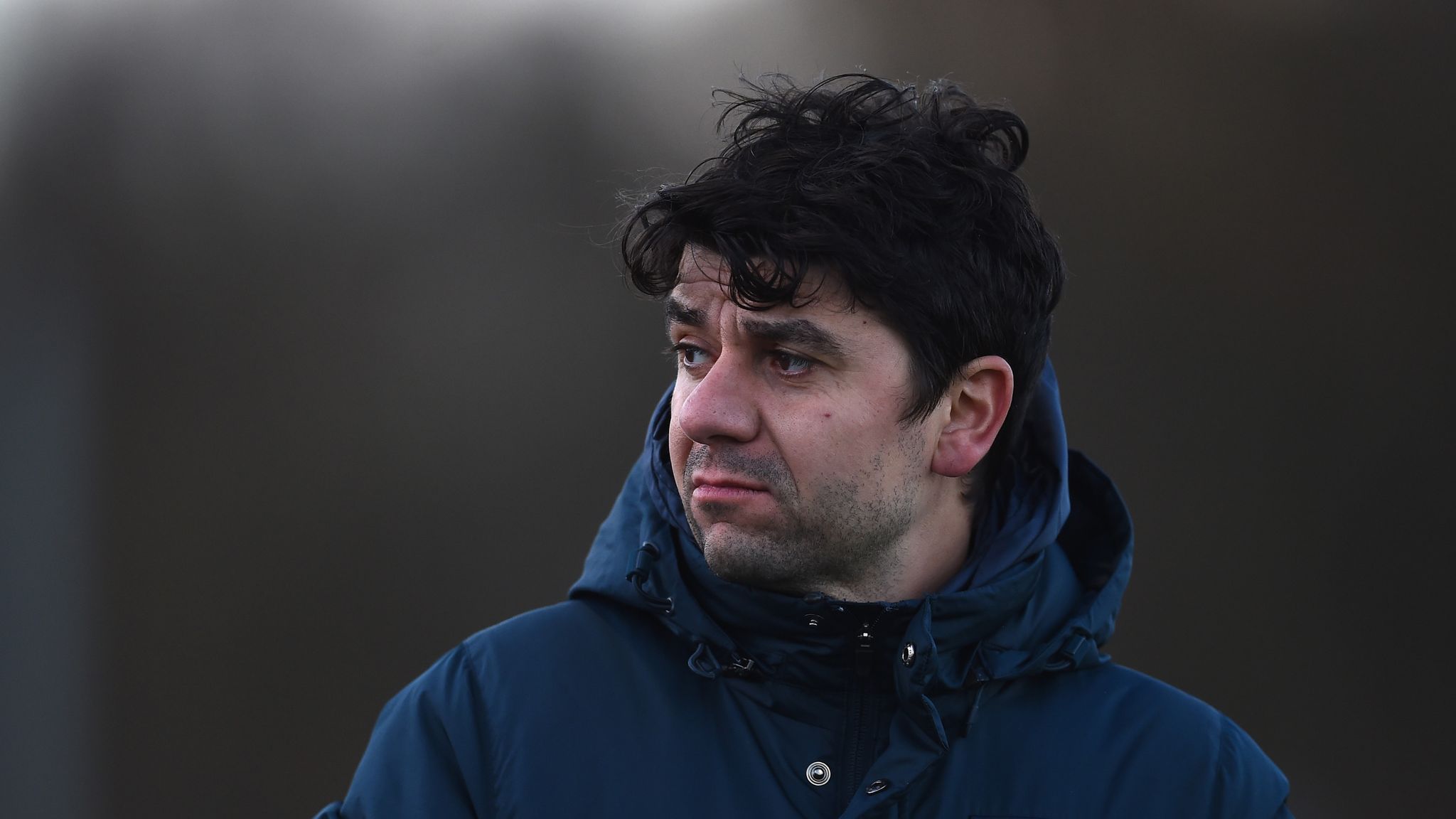 How England got smart: Why the games programme has been vital ...