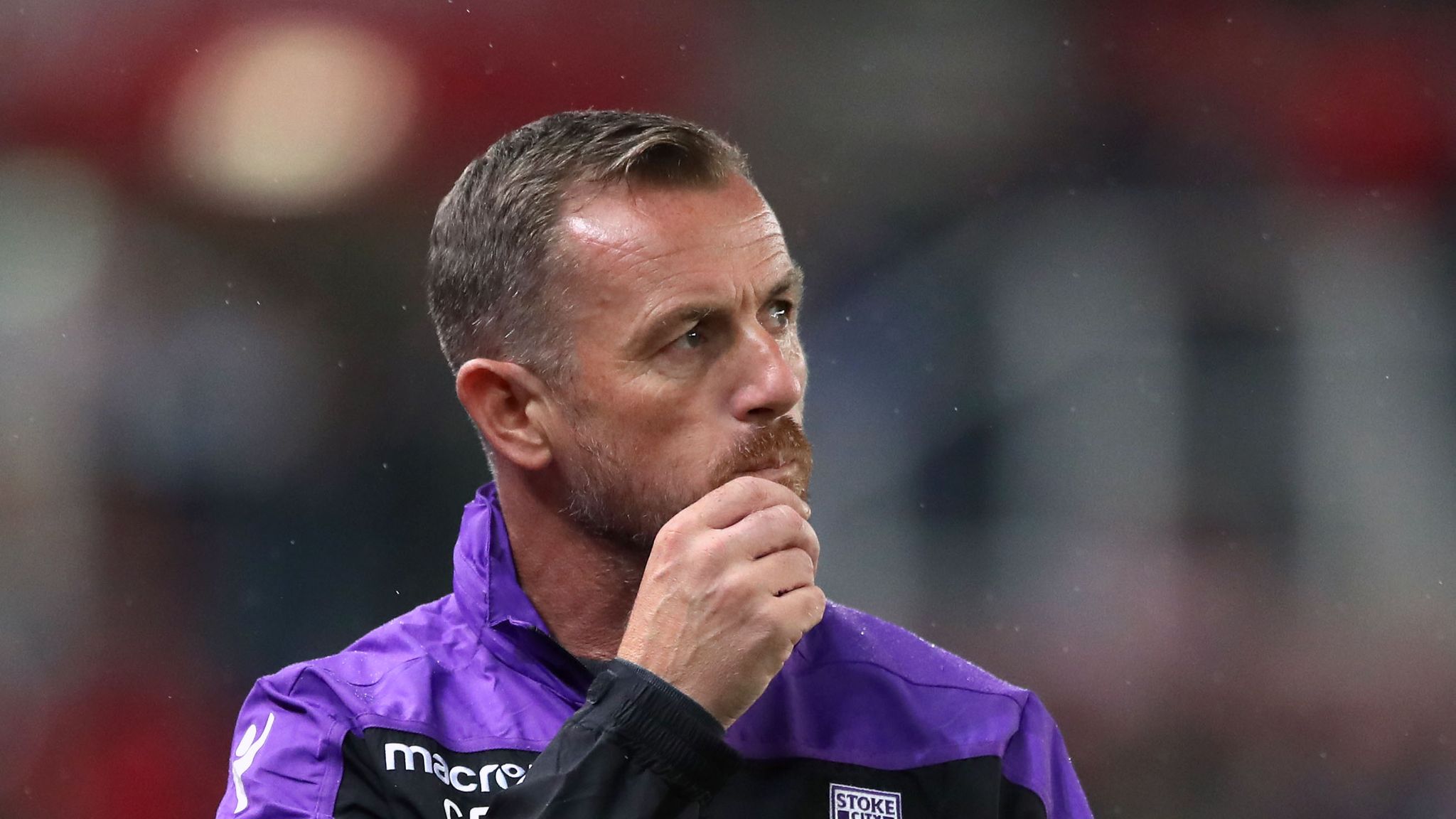 Gary Rowett positive Millwall can improve on poor start to season ...