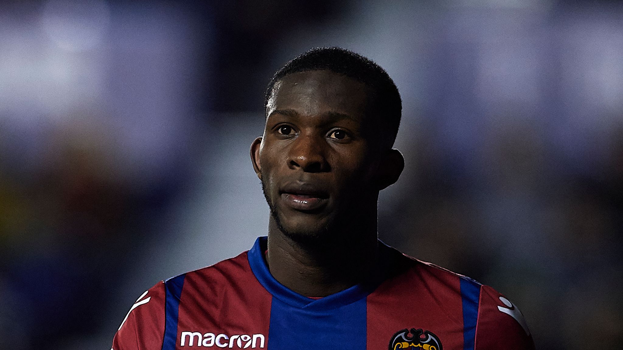 Left-field Premier League signings this summer: Caglar Soyuncu ...