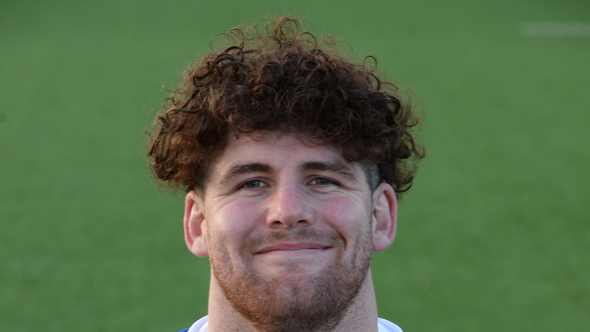 Leeds Rhinos prop Mitch Garbutt out for rest of season | Rugby League ...