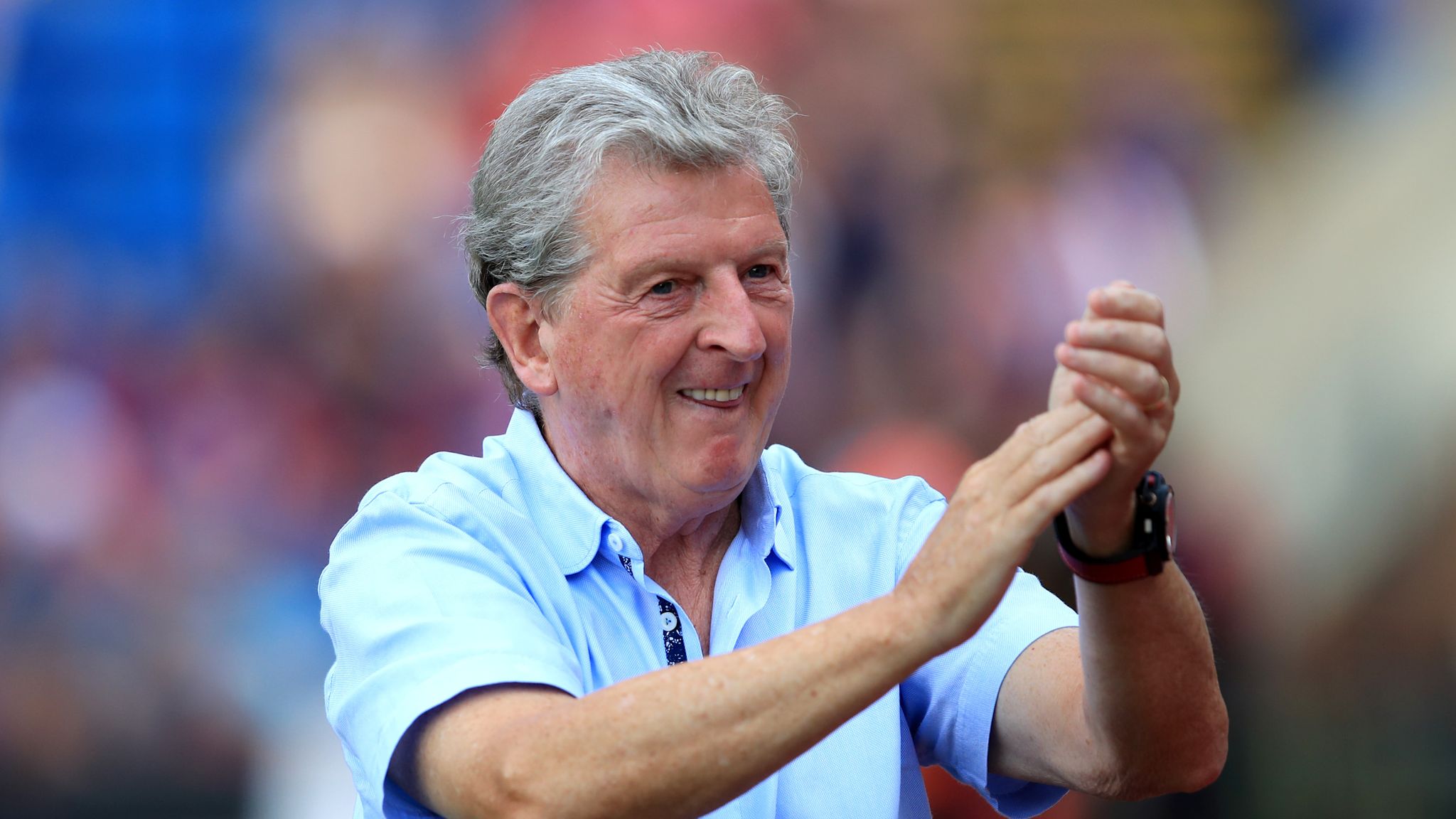 Ruben Loftus-Cheek loan deal to Crystal Palace blocked by Chelsea, says ...