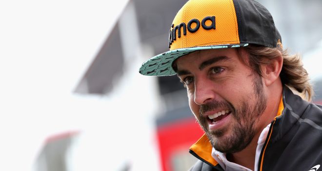 Please use Chrome browser for a more accessible video player