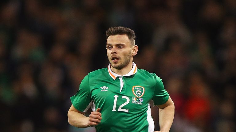 Celtic's Calvin Miller seals loan move to Dundee along with Andy Boyle ...