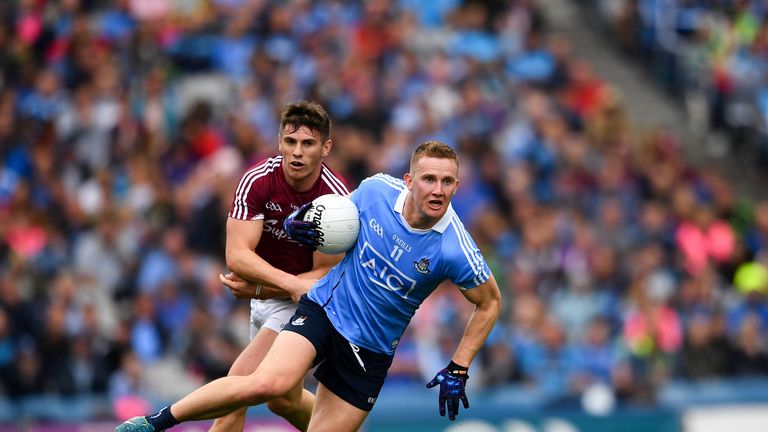WATCH: What rule-changes should be made in Gaelic football? | GAA News ...