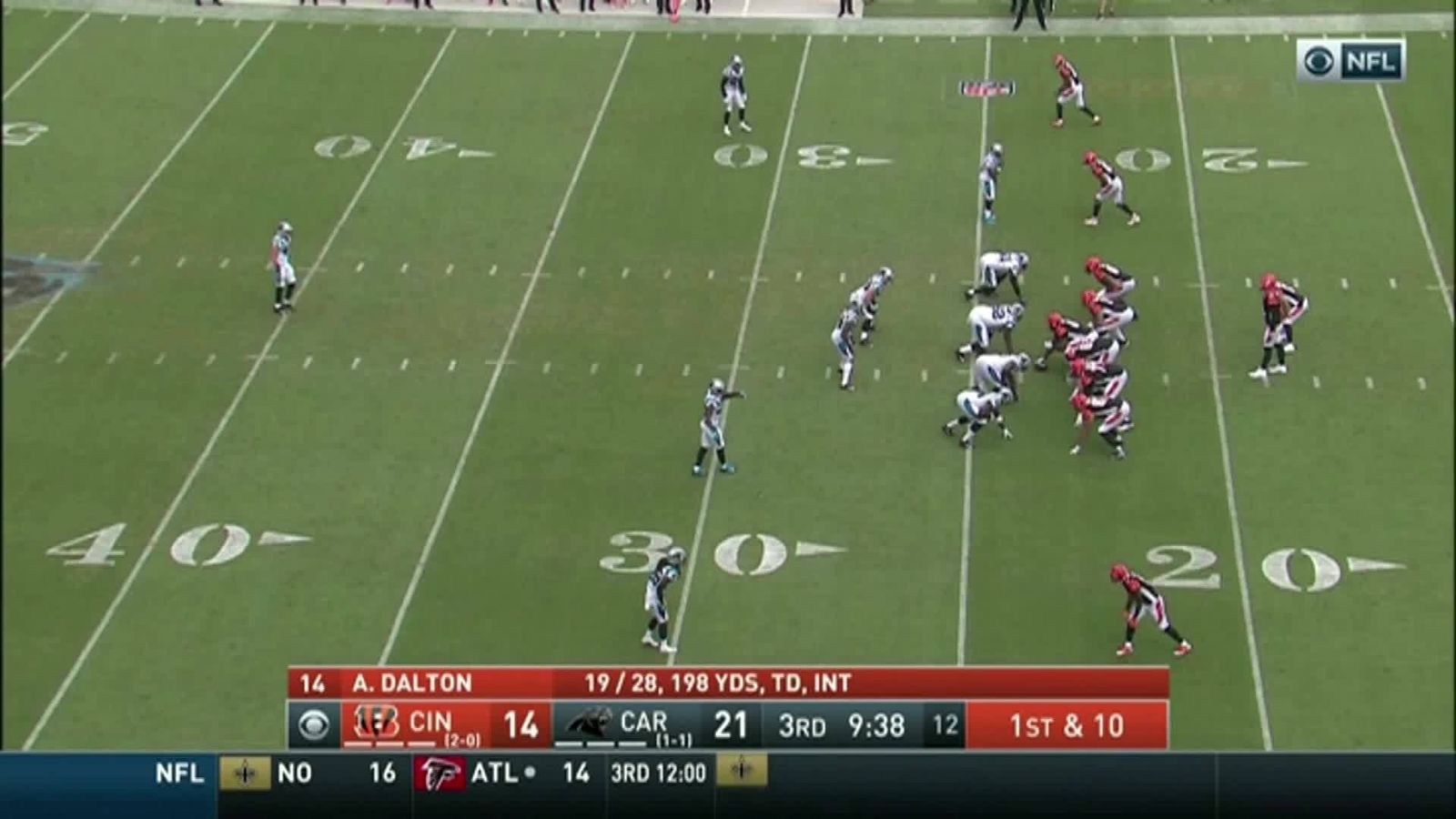 Louis Rees-Zammit: Wales rugby star targets NFL dream but can he make ...