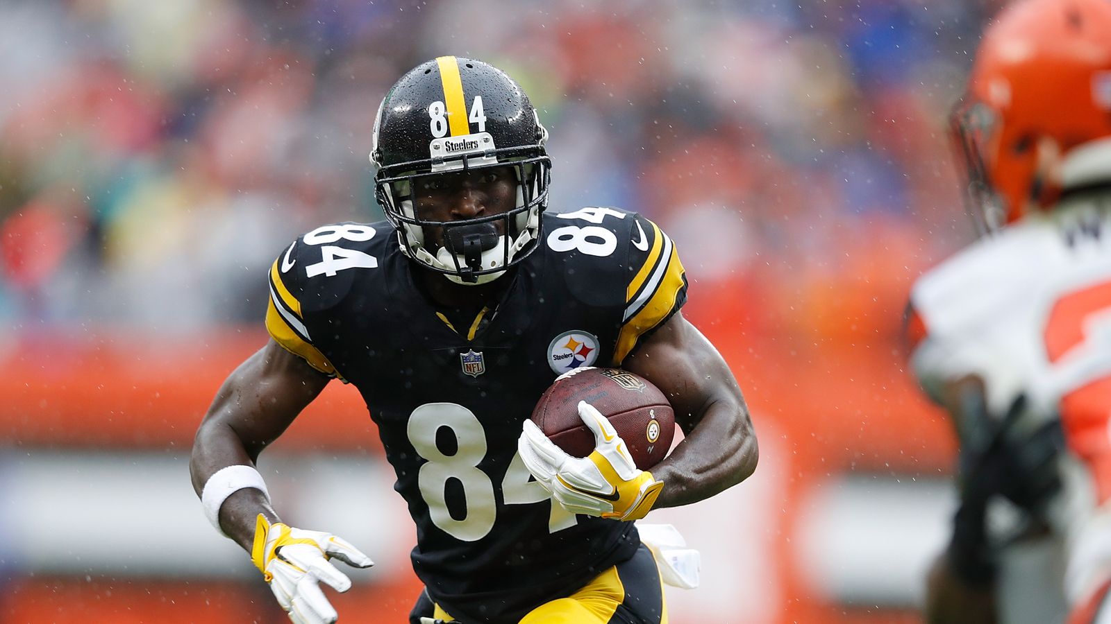 Inside The Huddle podcast | NFL News | Sky Sports