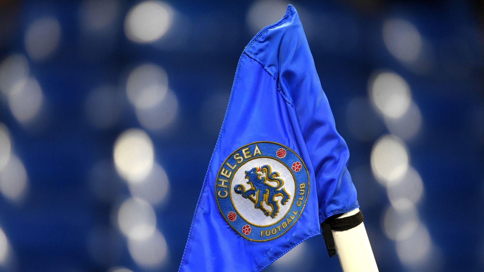 Two Chelsea fans attacked in Greece ahead of Europa League tie ...