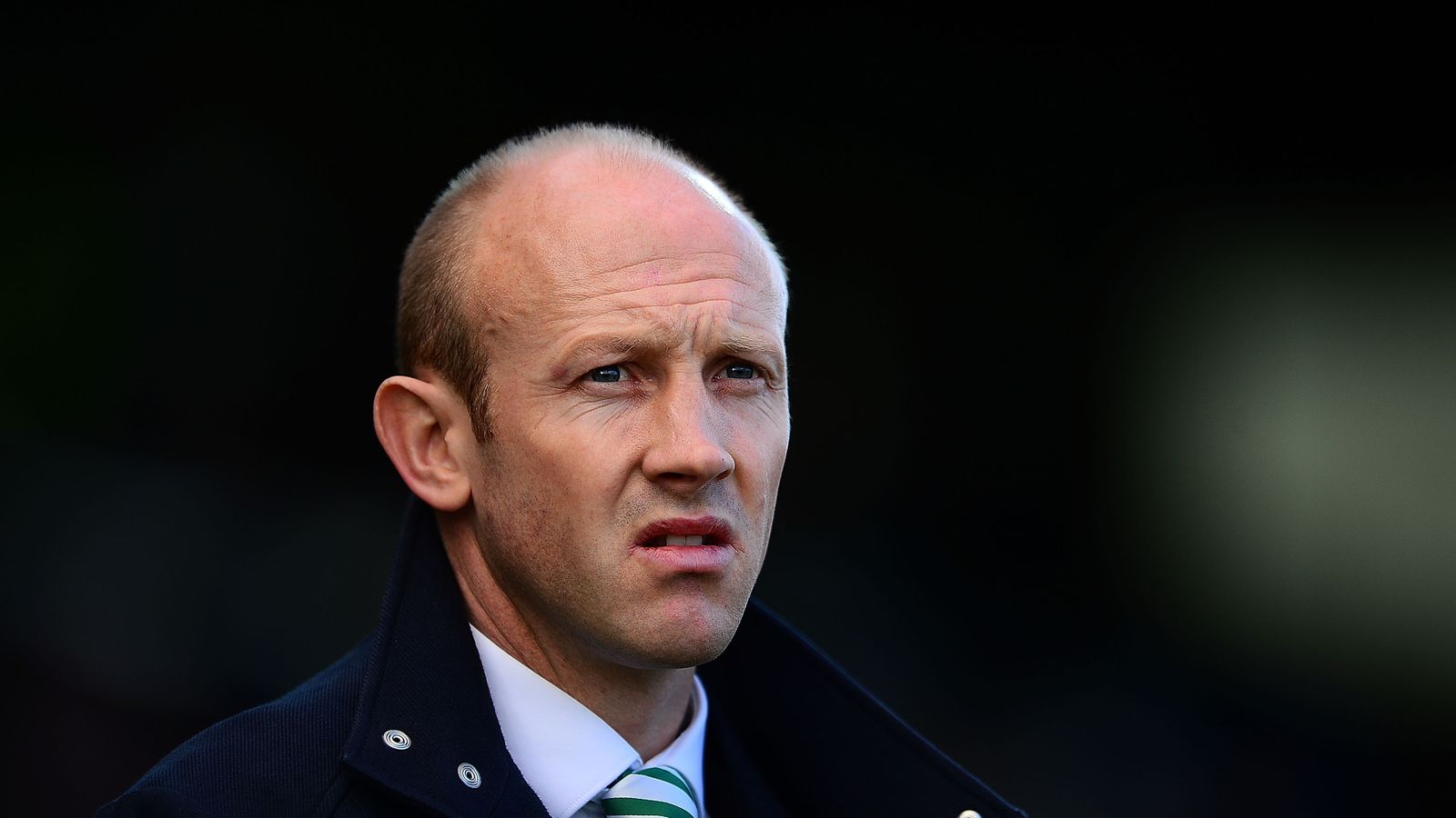 League Two round-up: Yeovil hit six past Newport | Football News | Sky ...