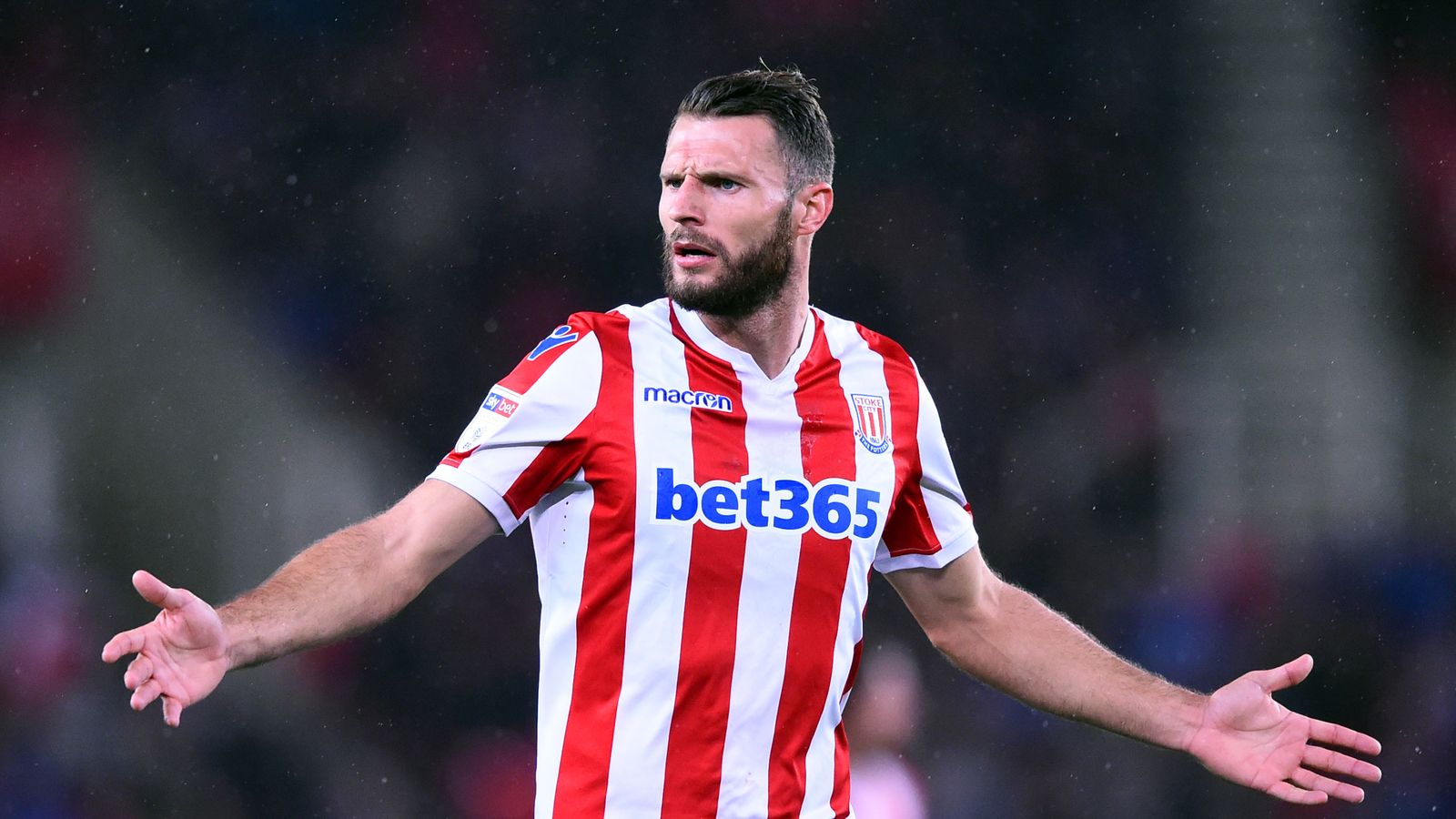 Stoke vs Ipswich preview | Football News | Sky Sports