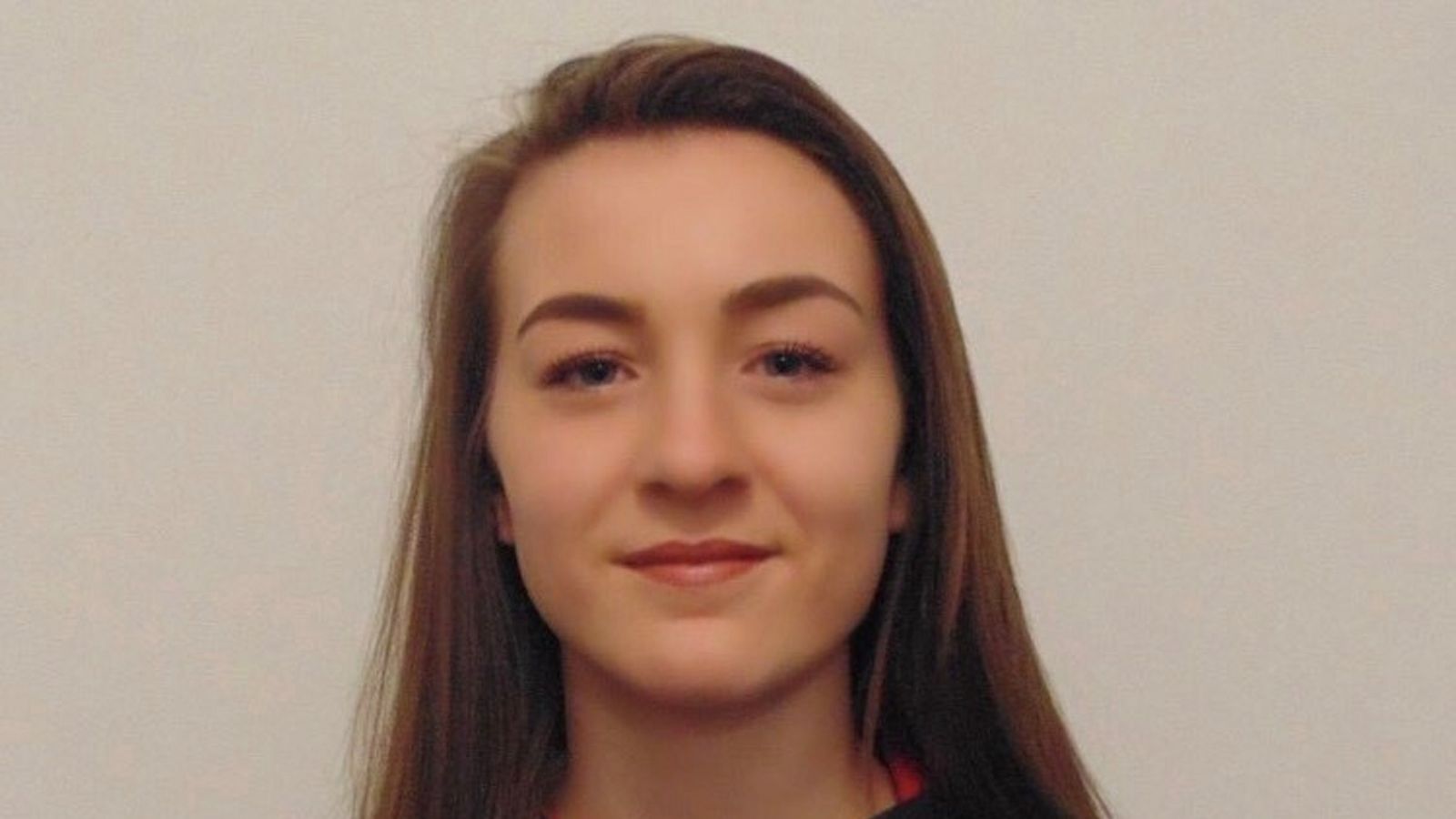 Chloe Essam joins Wasps Netball from Loughborough Lightning | Netball ...