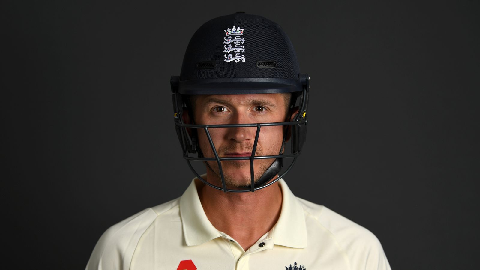 Kent's Joe Denly says he has matured since last England appearance in ...