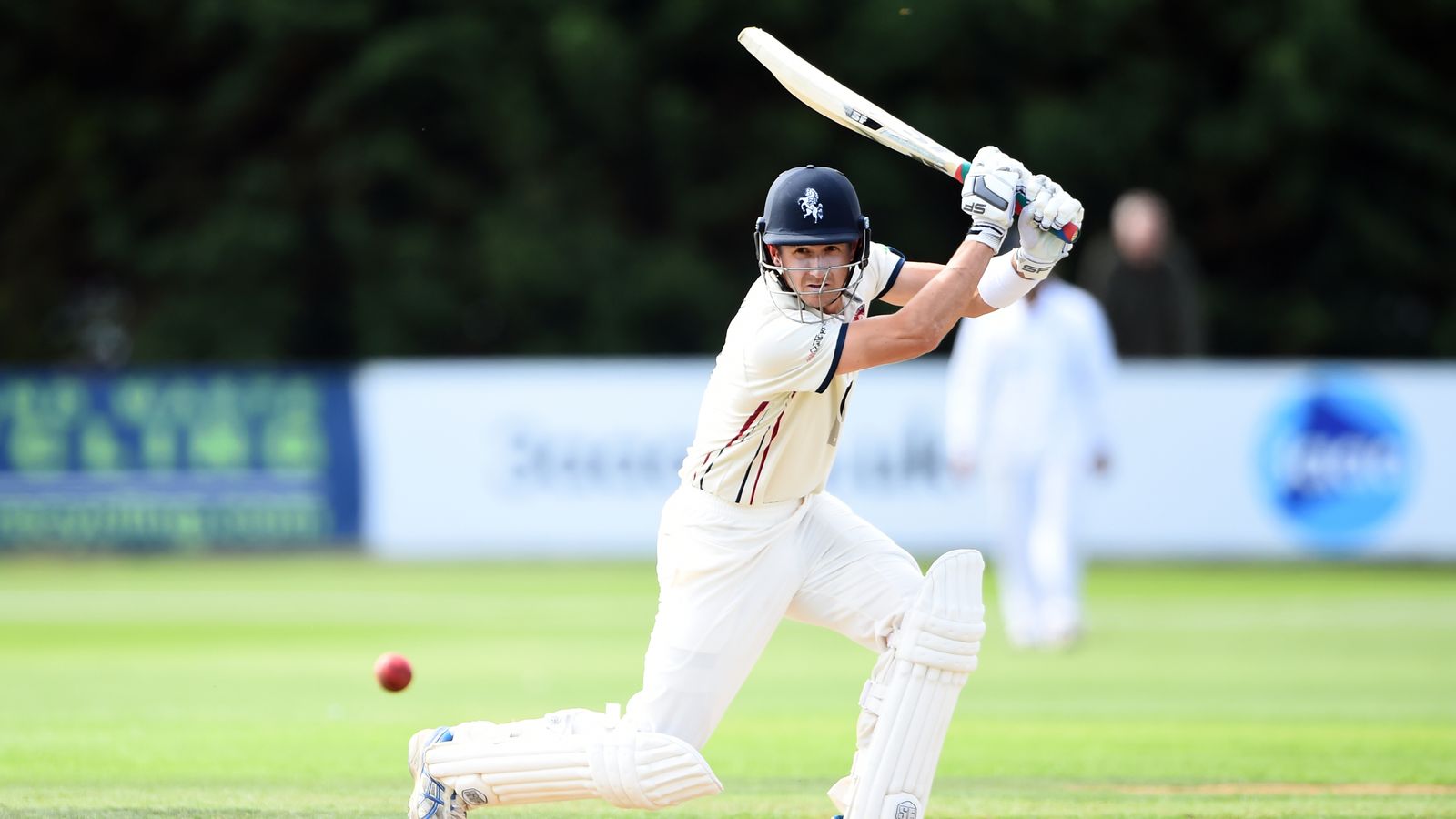 Rory Burns and Joe Denly lead PCA Player of the Year Award nominees ...