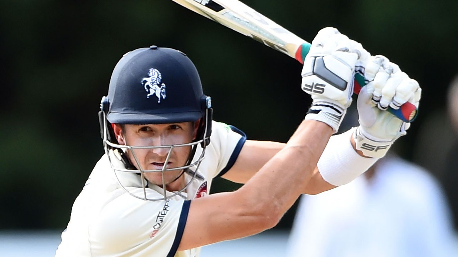 Joe Denly feared England Test call-up might never come | Cricket News ...