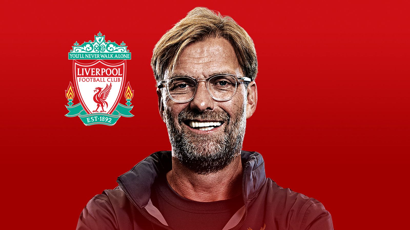 Why Liverpool's upcoming run of games could define their season ...