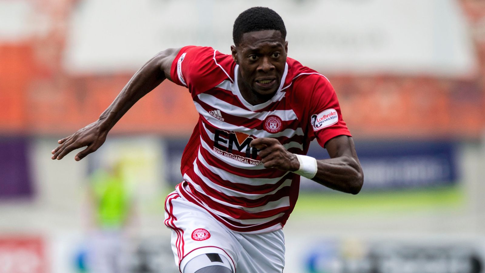 Scottish Premiership predictions: Wins for Celtic and Rangers ...