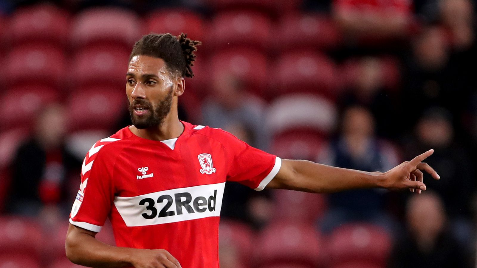 Middlesbrough vs Sheffield Wednesday preview | Football News | Sky Sports