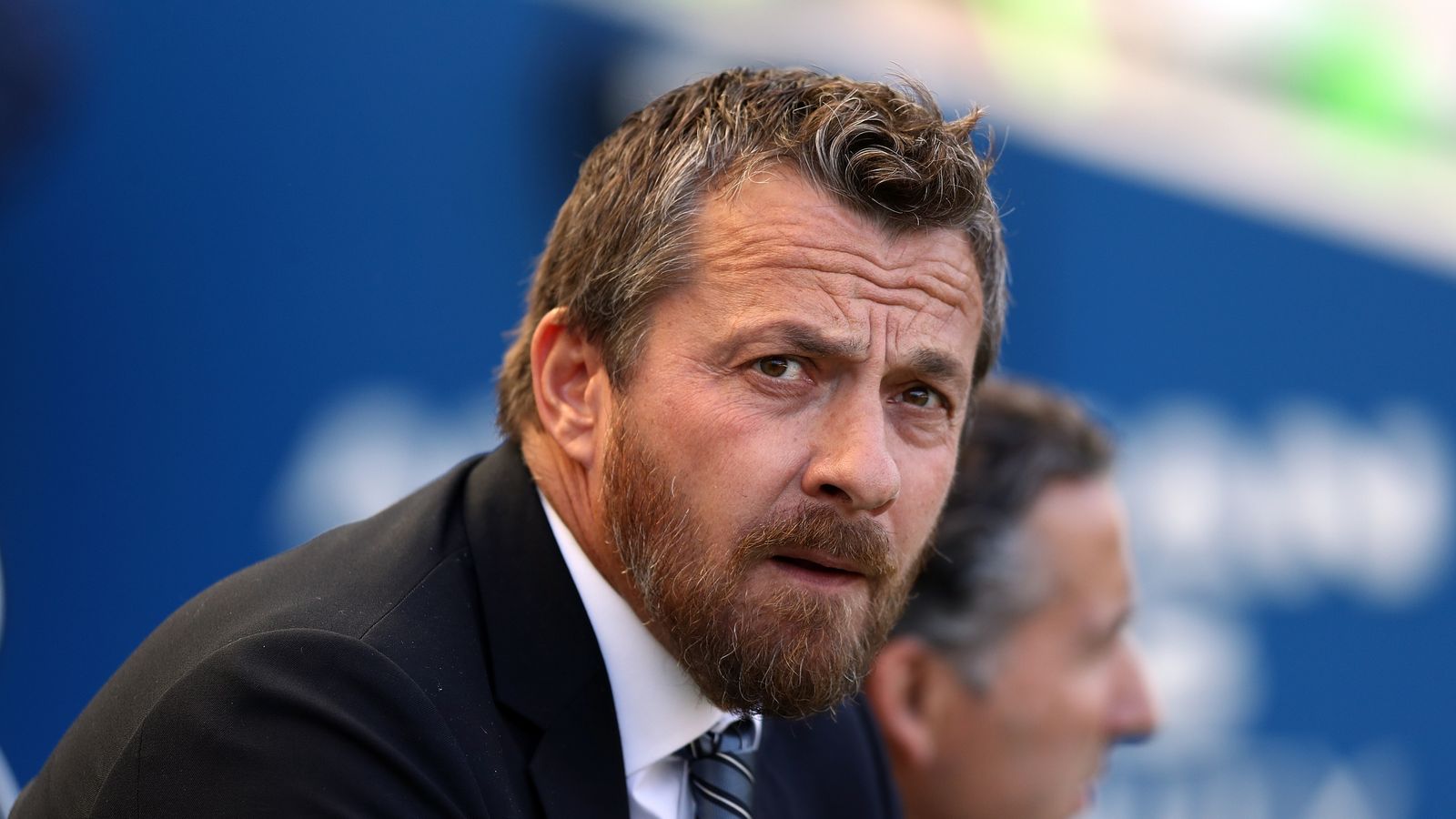 Slavisa Jokanovic not given Fulham ultimatum, according to Sky sources ...