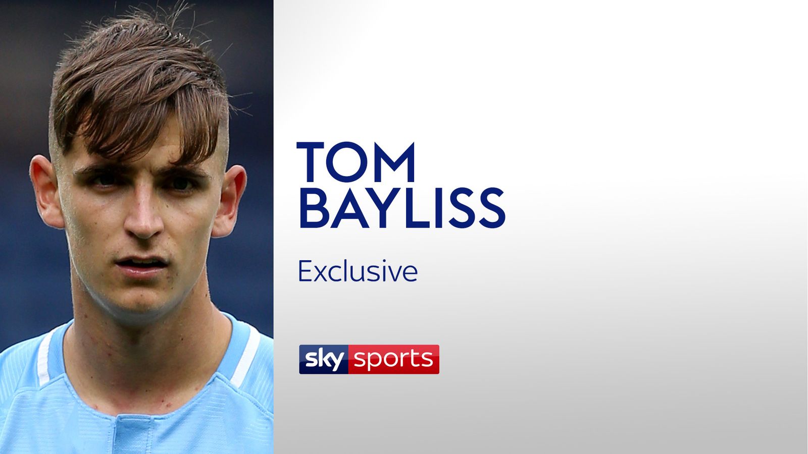 Oxford v Coventry: Tom Bayliss on James Maddison and supporting young ...