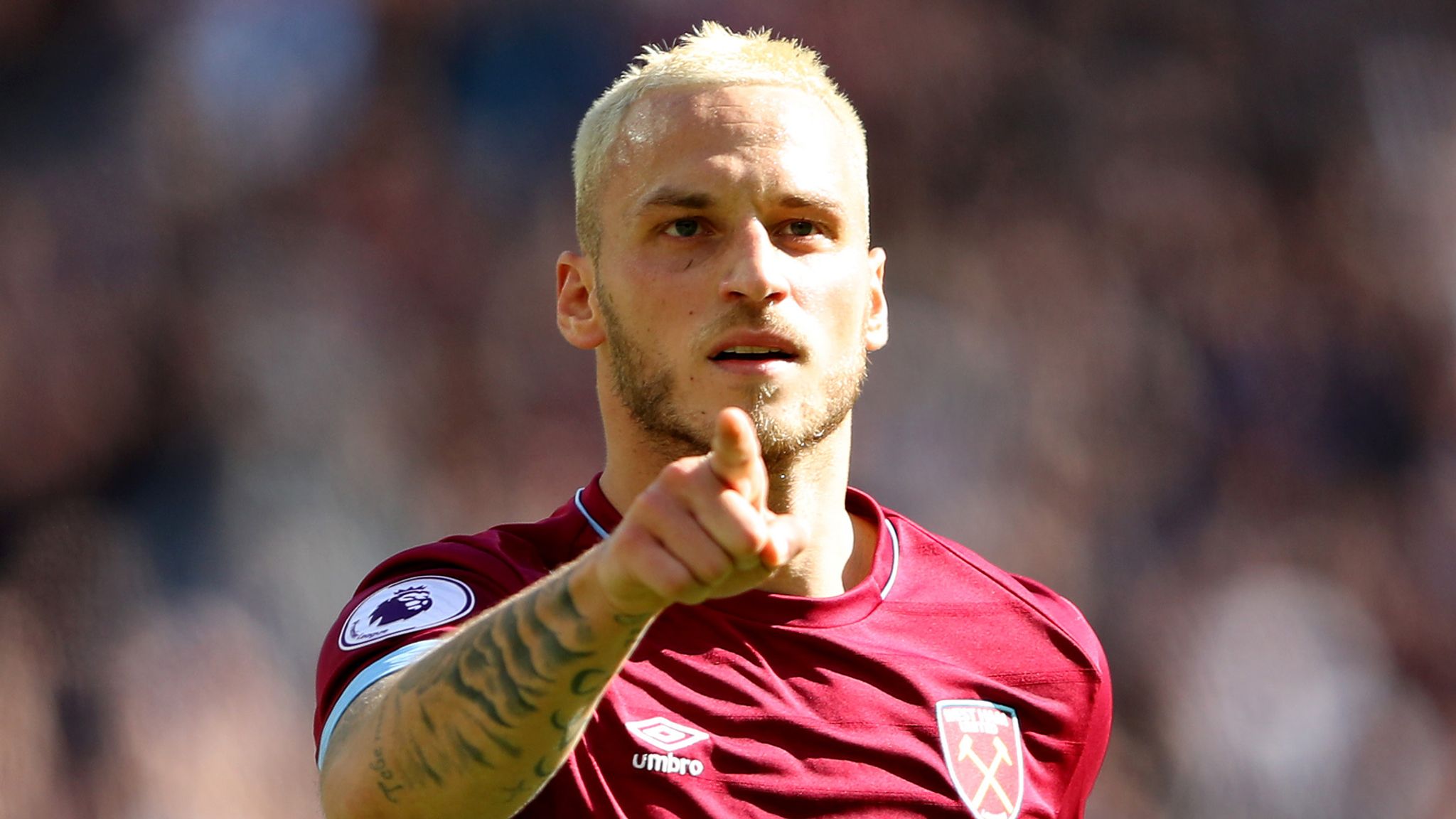 WATCH: Premier League goals and highlights | Football News | Sky Sports