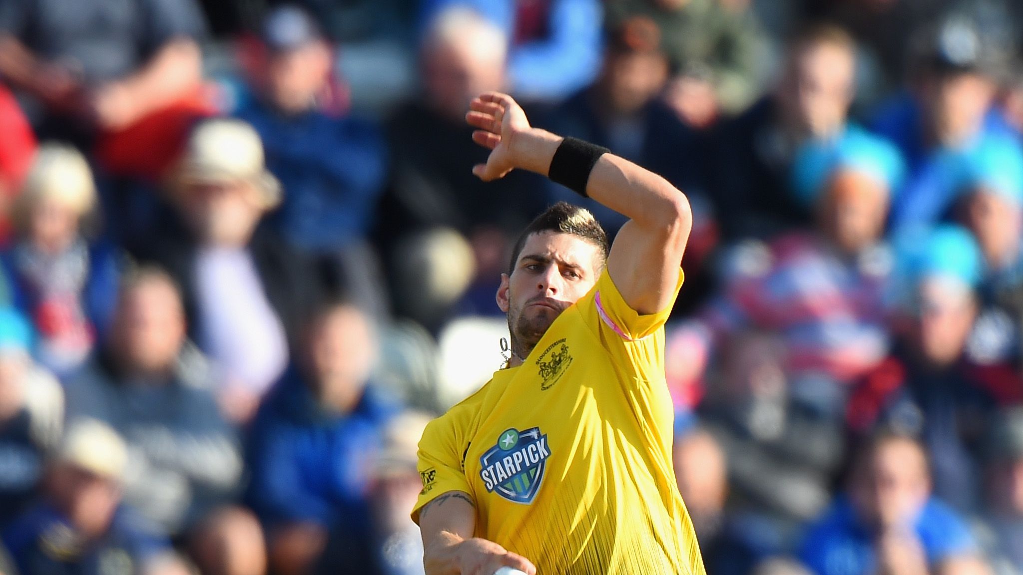 PCA Fans' Player of the Month: August contenders announced | Cricket ...