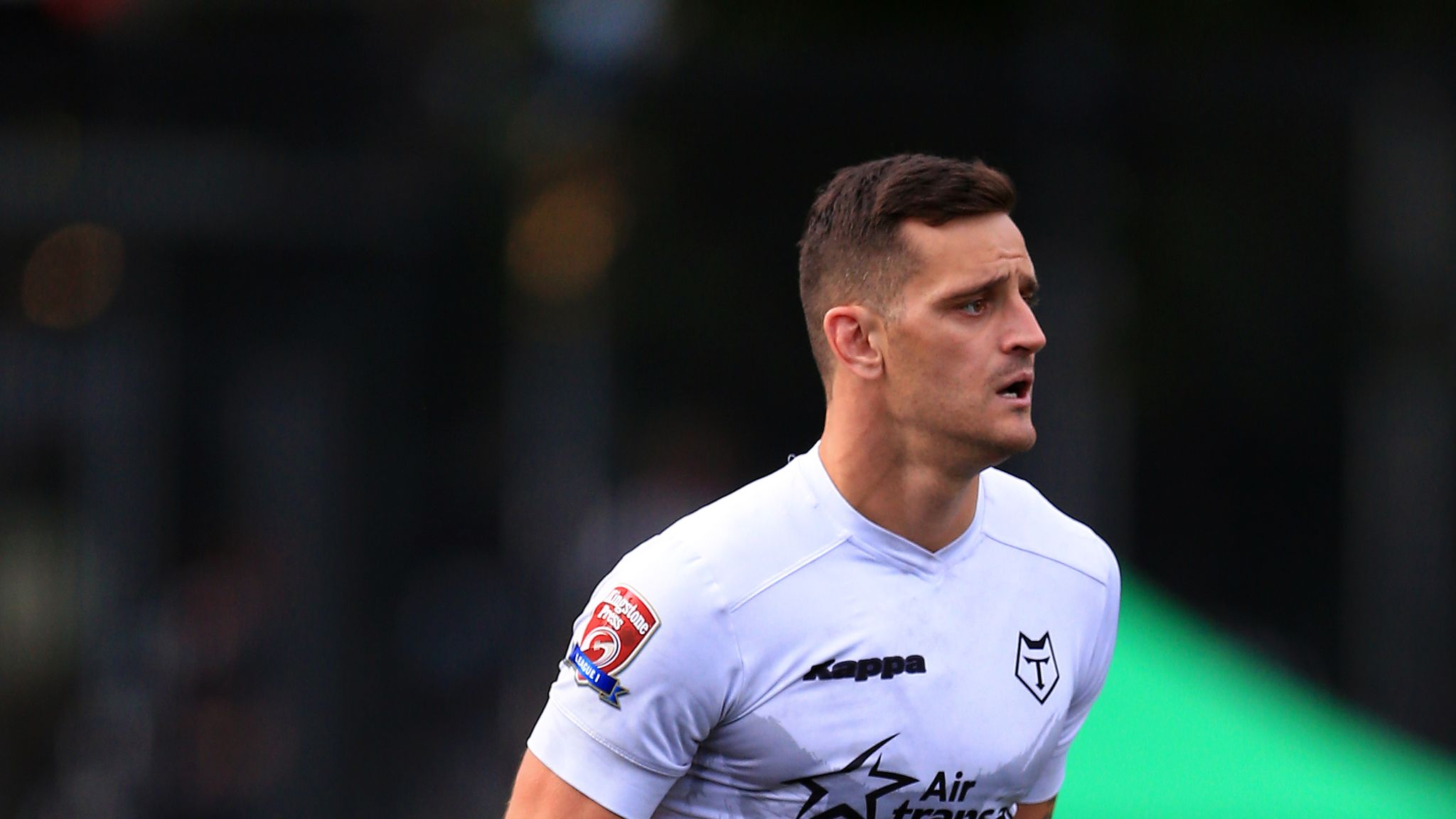 Super League Qualifiers: Final-round permutations | Rugby League News ...