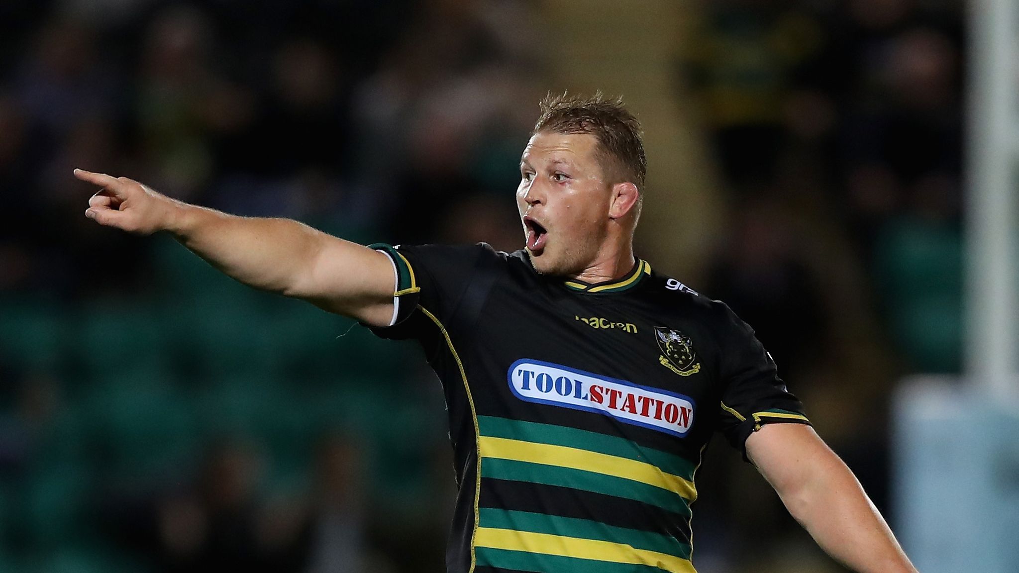 Dylan Hartley says player safety is paramount as he looks to resume ...