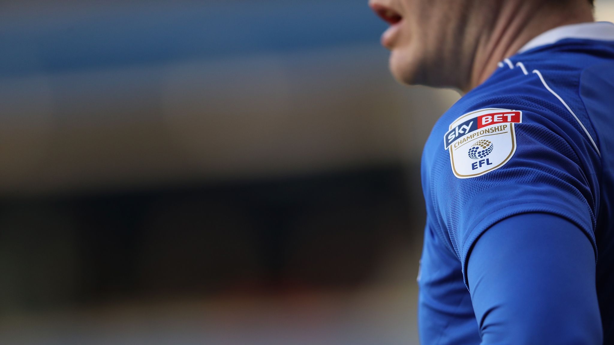 Big Championship clubs want EFL board change in line with Premier ...