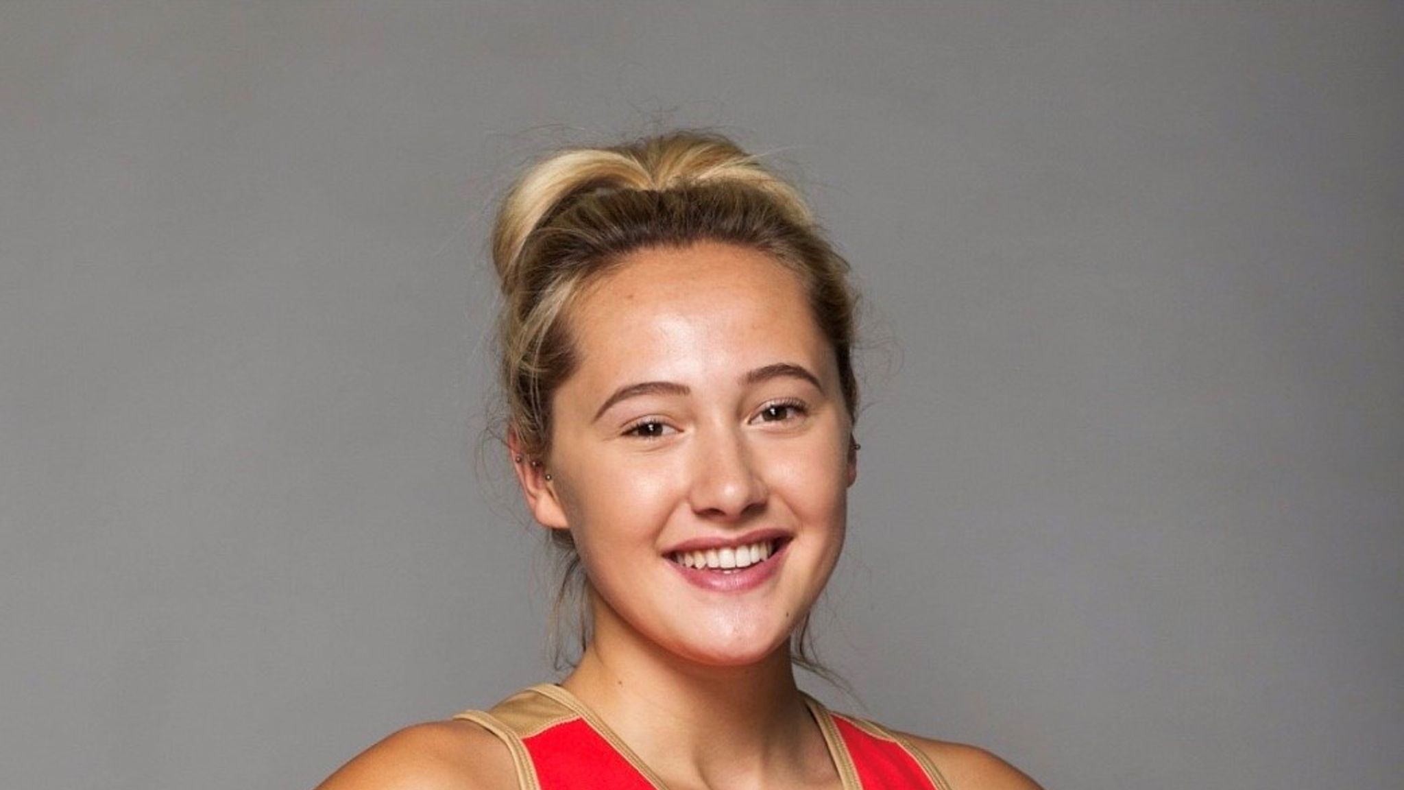 George Fisher's Netball Superleague diary: Shock wins, keeping grounded ...