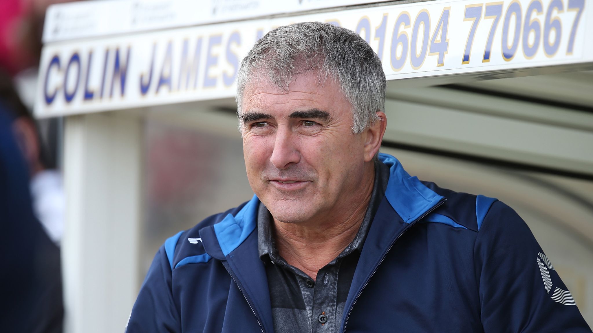 Aston Villa sack seven staff members, including head of European ...