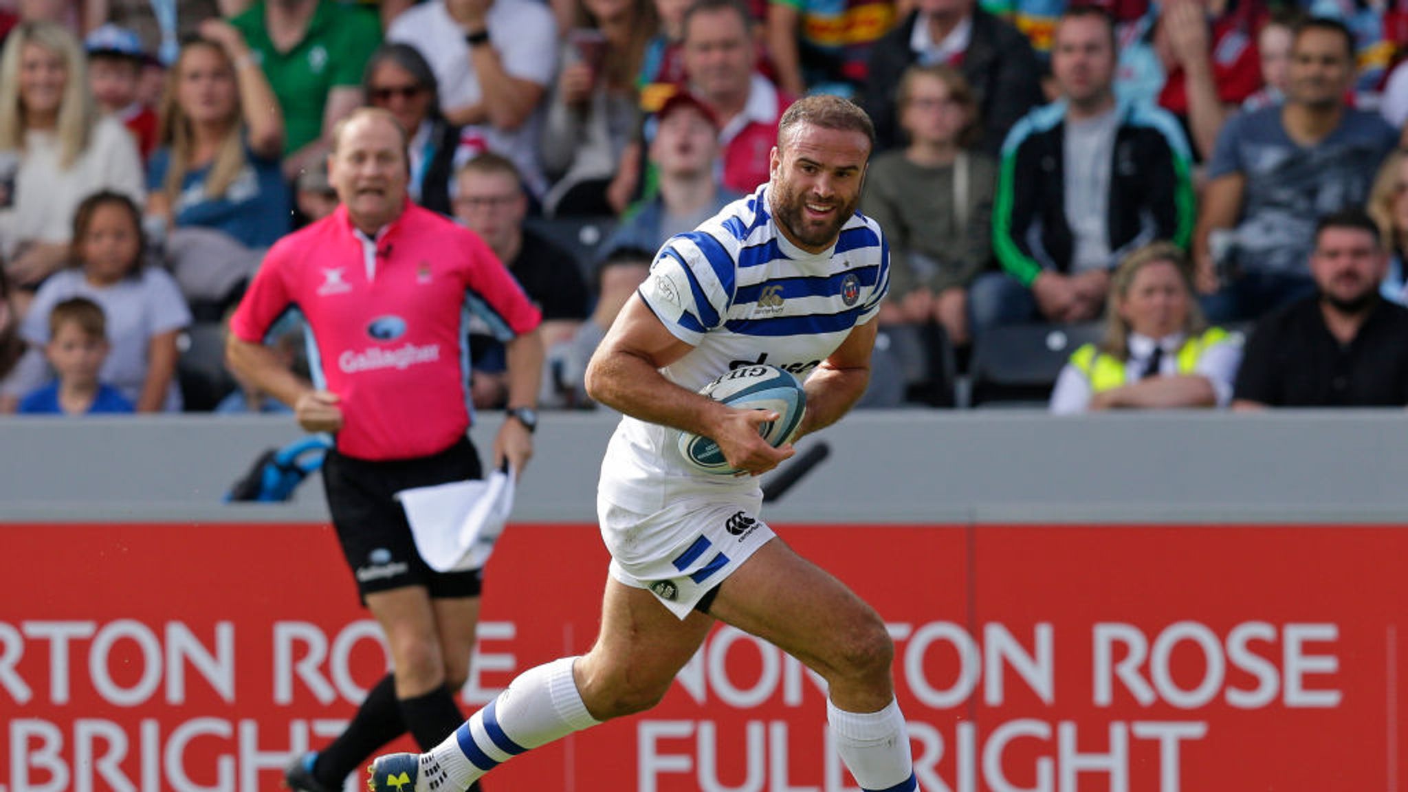 Jamie Roberts backs Wales for glory and questions England's gameplan ...