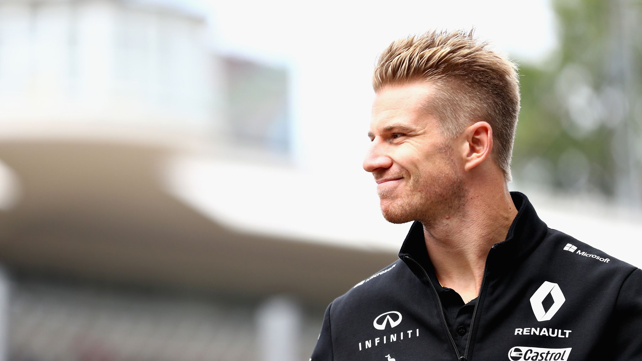 Italian GP driver ratings | F1 News | Sky Sports