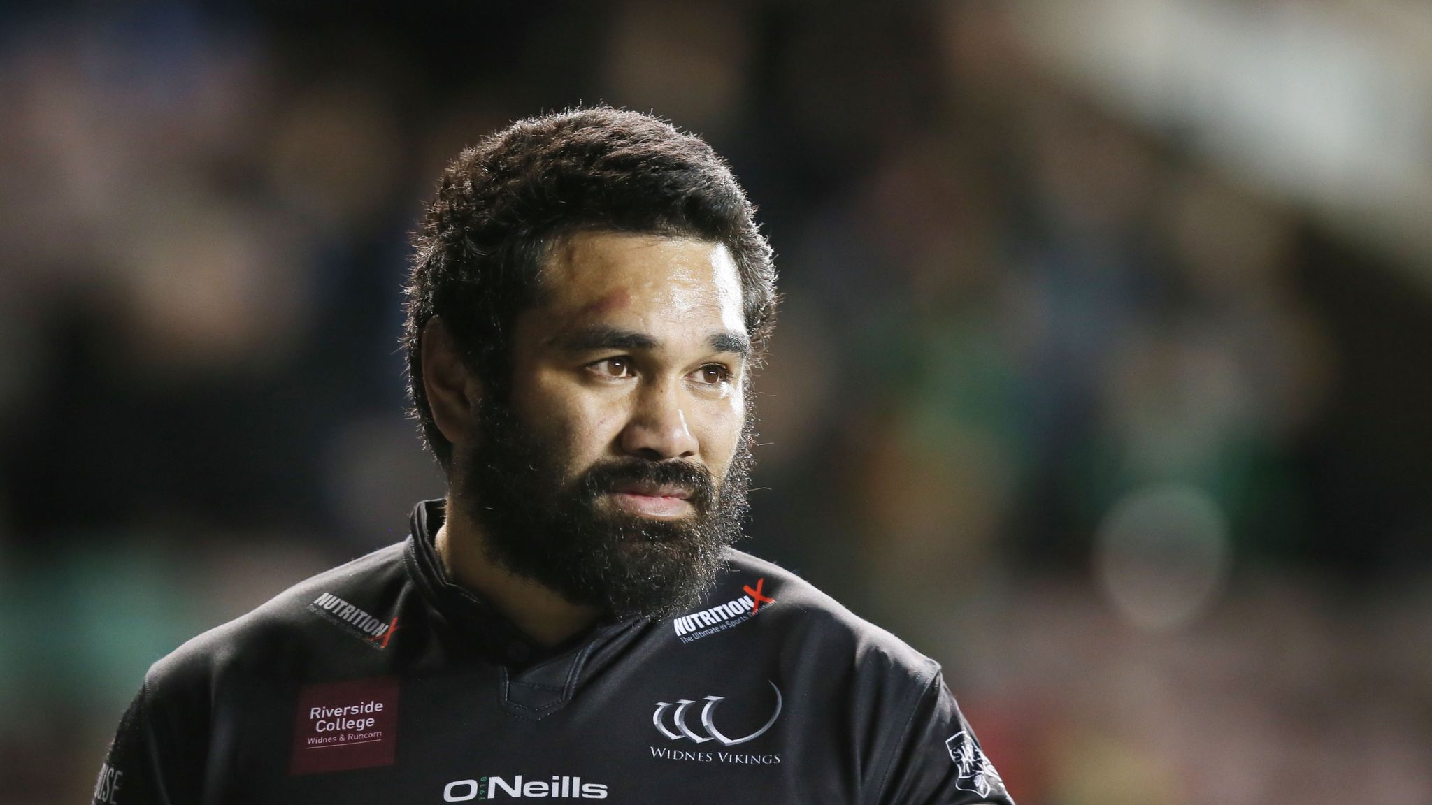 Super League Qualifiers: Final-round permutations | Rugby League News ...