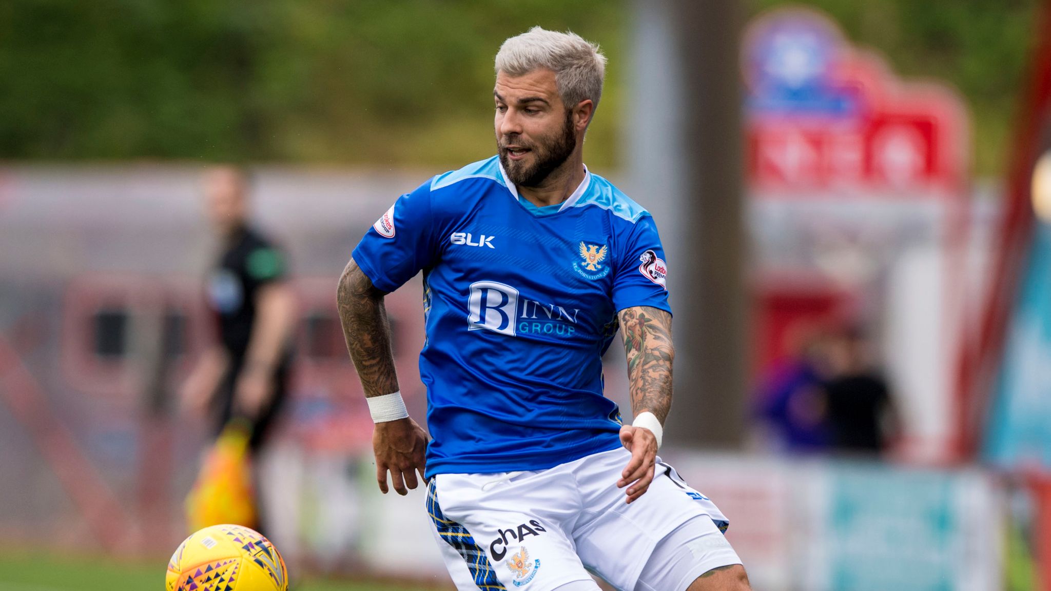 Scottish Premiership predictions: Wins for Celtic and Rangers ...