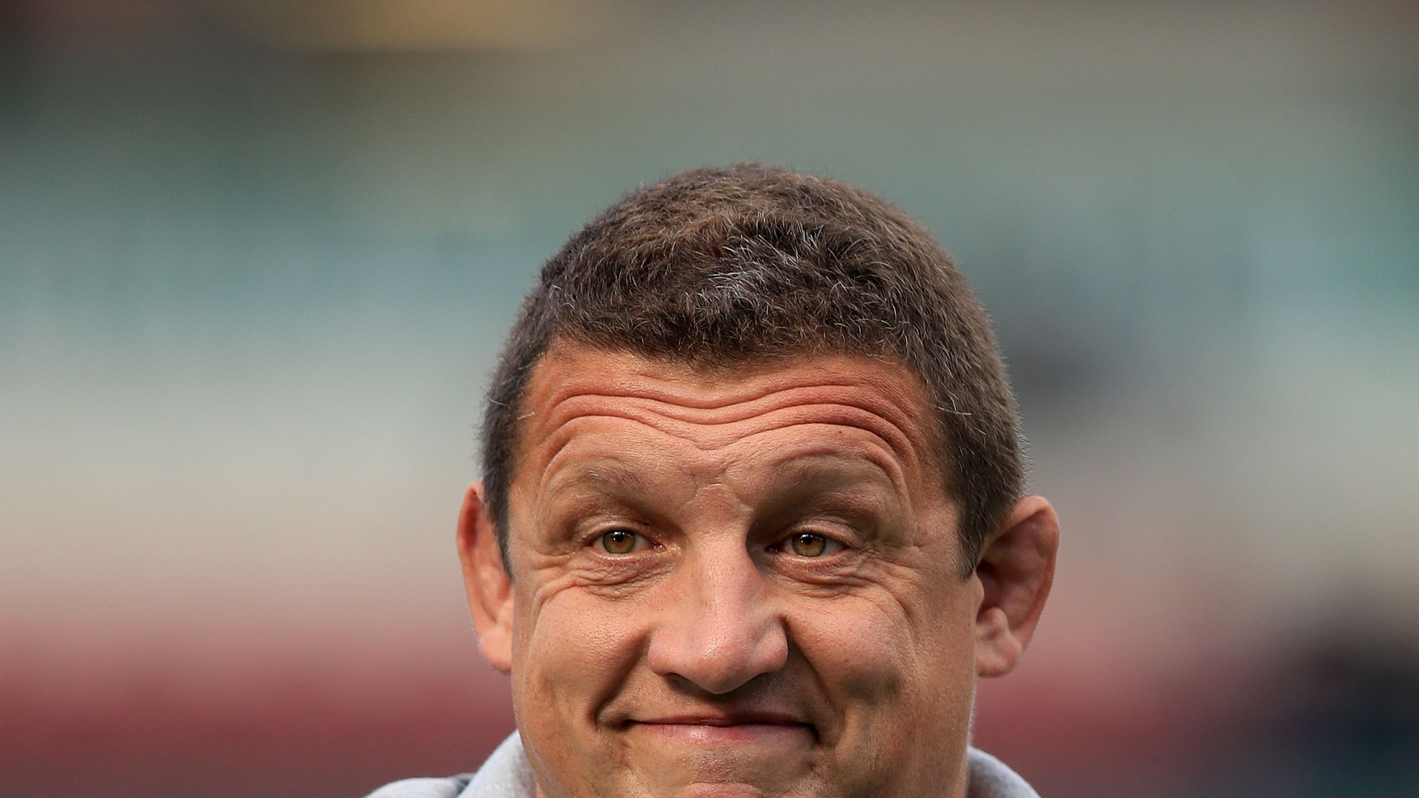 Bath extend Todd Blackadder's contract until 2020 | Rugby Union News ...