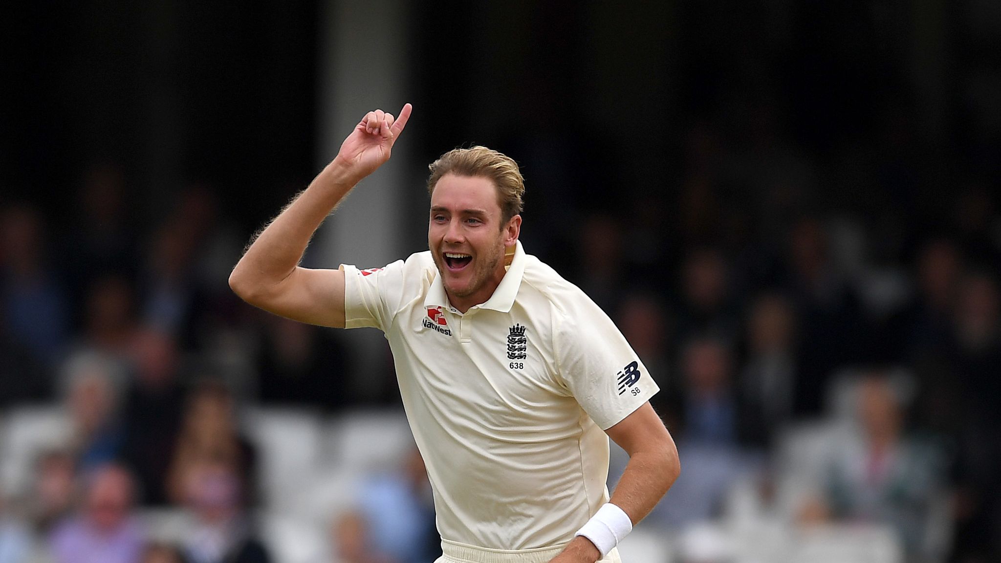 England v India: All you need to know from day two at The Oval ...
