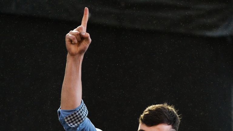 Kyle Hayes warns Limerick are yet to hit their potential | GAA News ...