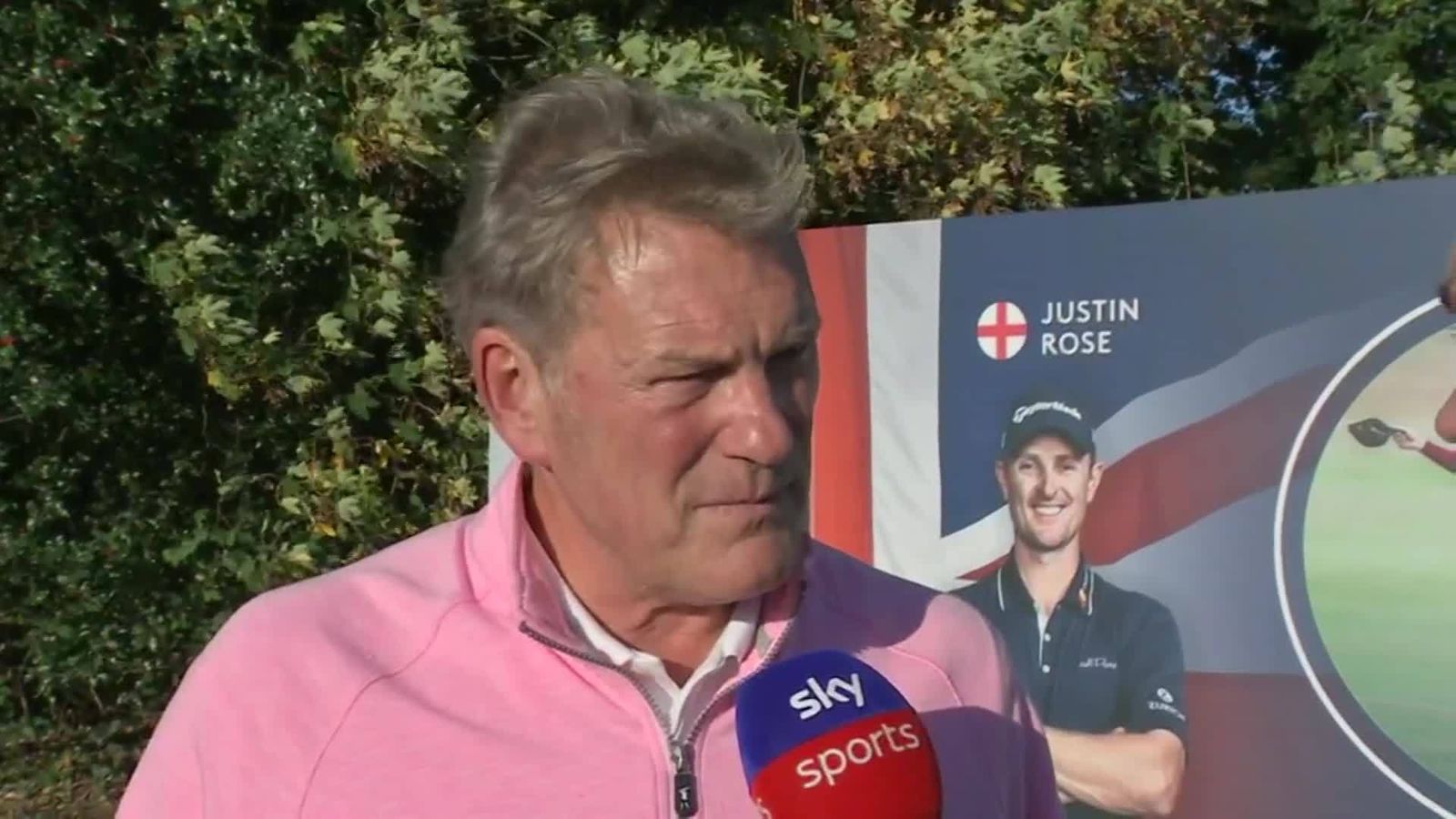 Hoddle: Spurs one or two players short | Football News | Sky Sports