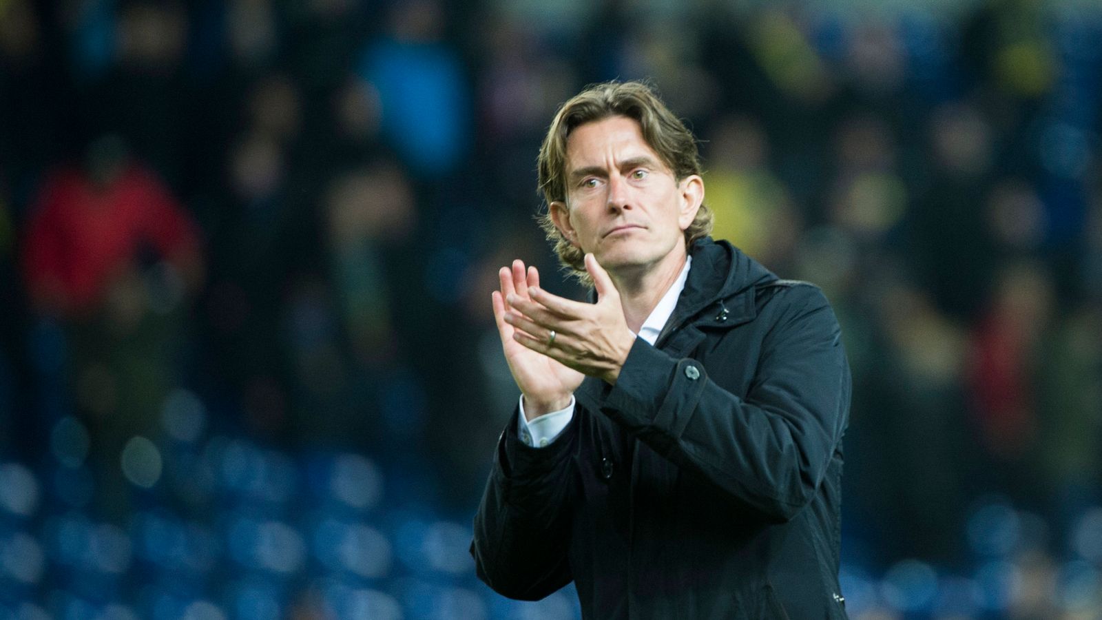 Thomas Frank ready to drive Brentford forward in 'perfect' head coach ...