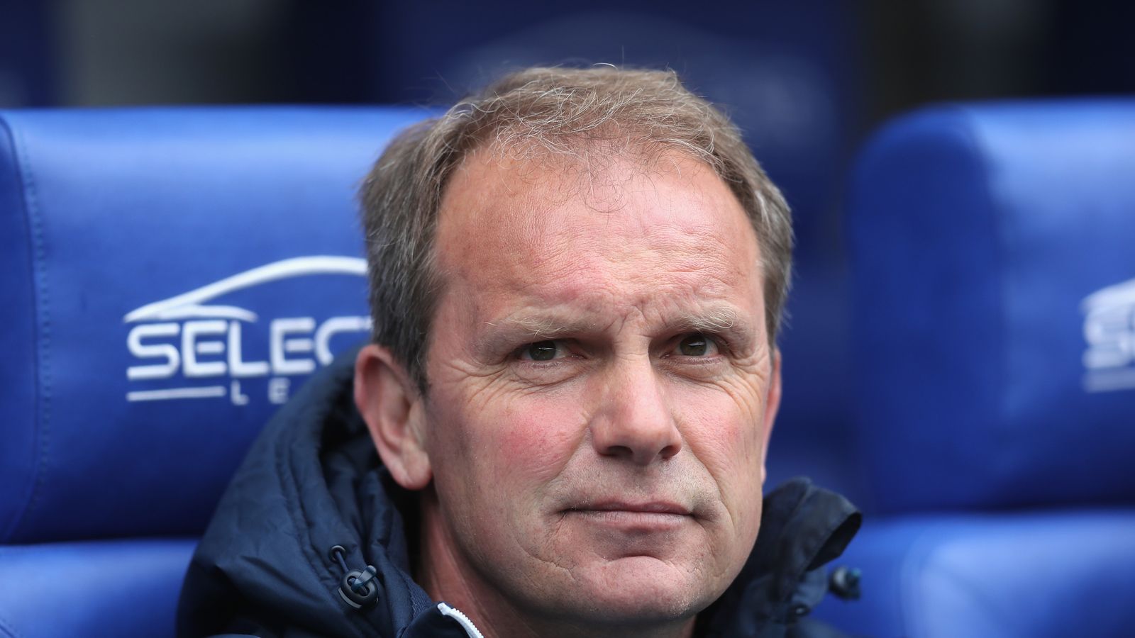 Millwall vs Ipswich preview | Football News | Sky Sports