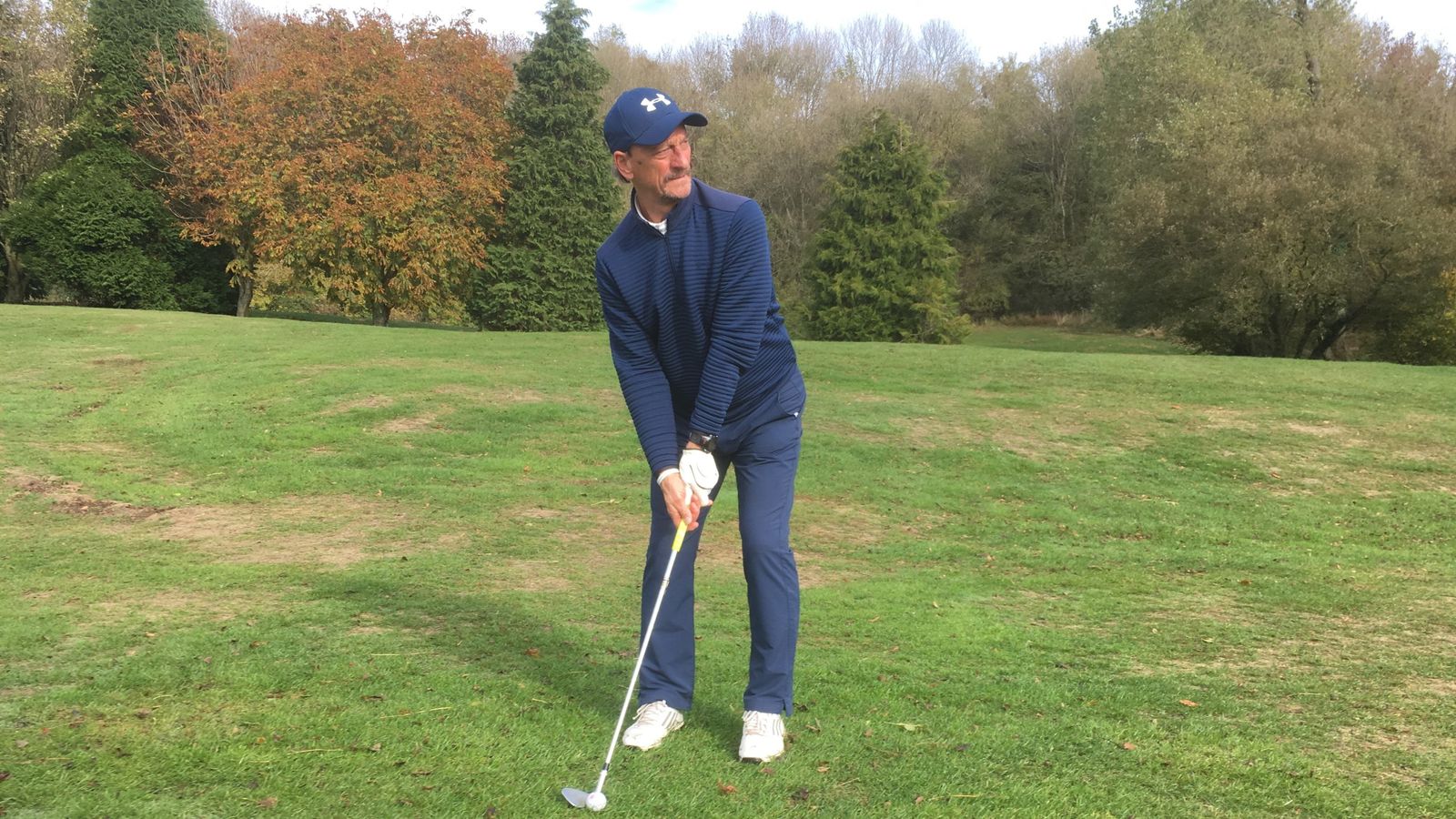 Kenny Hibbitt relishing the thought of Wolves reliving their glory days ...