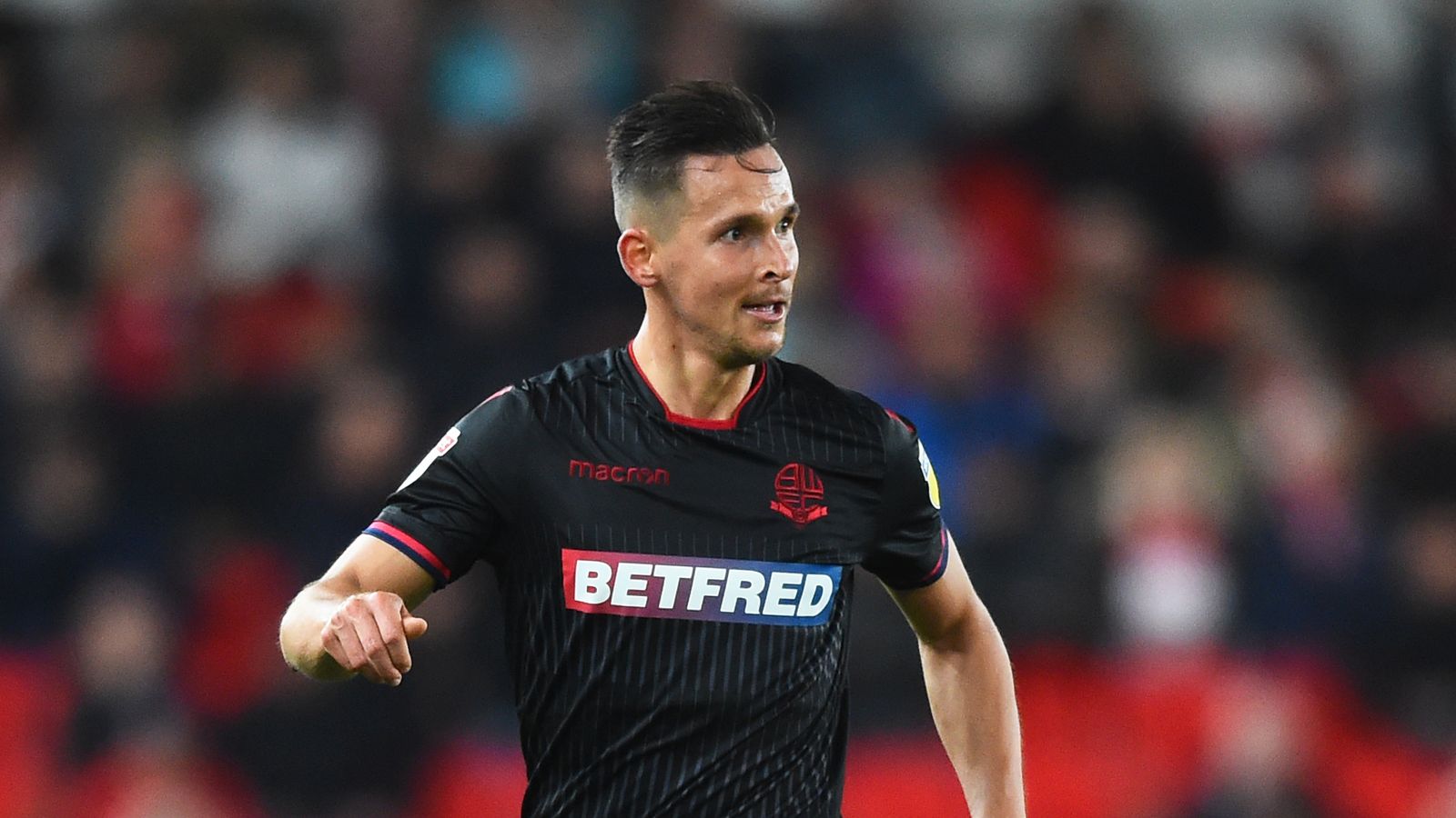 Bolton vs Hull preview | Football News | Sky Sports