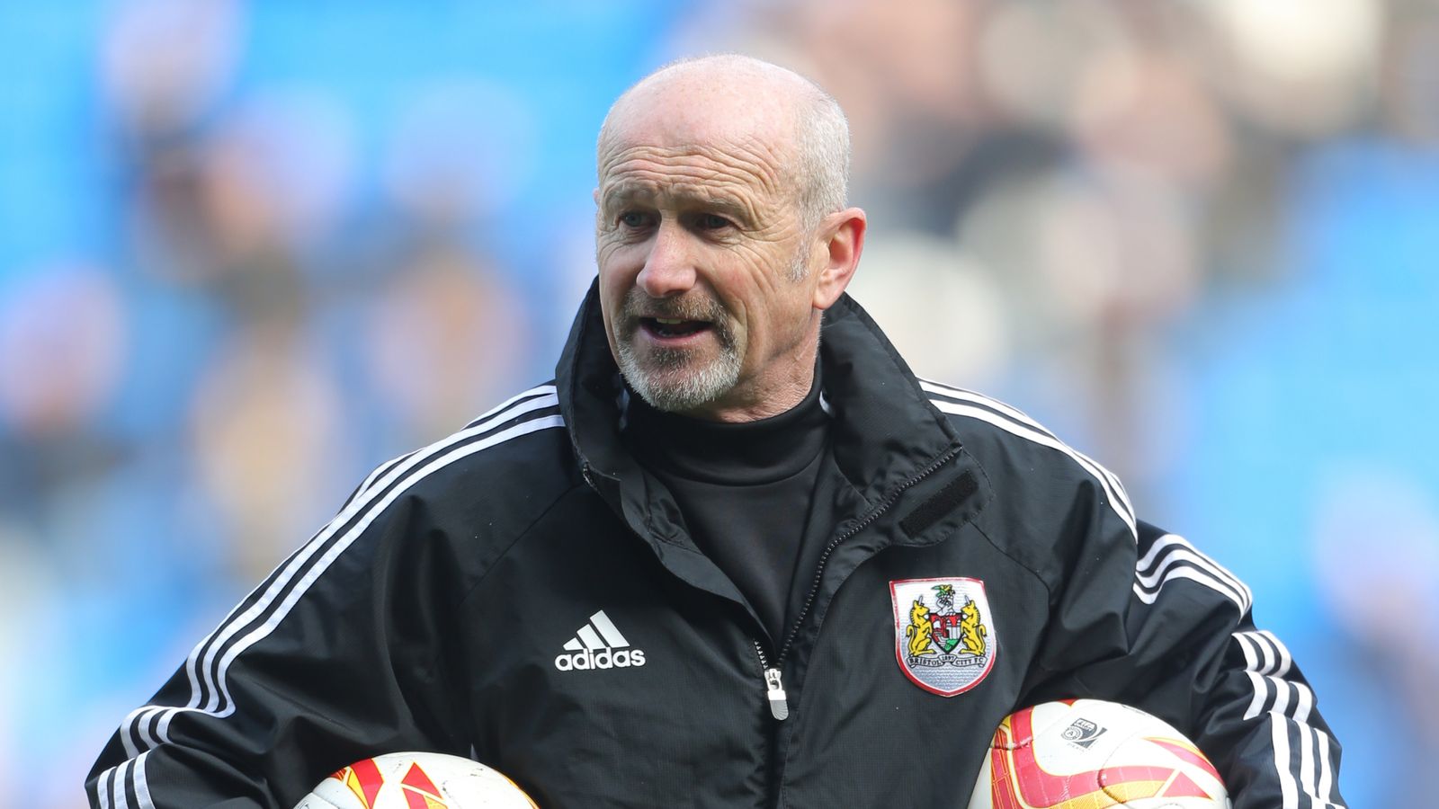 Aston Villa appoint Richard O'Kelly as assistant head coach from ...